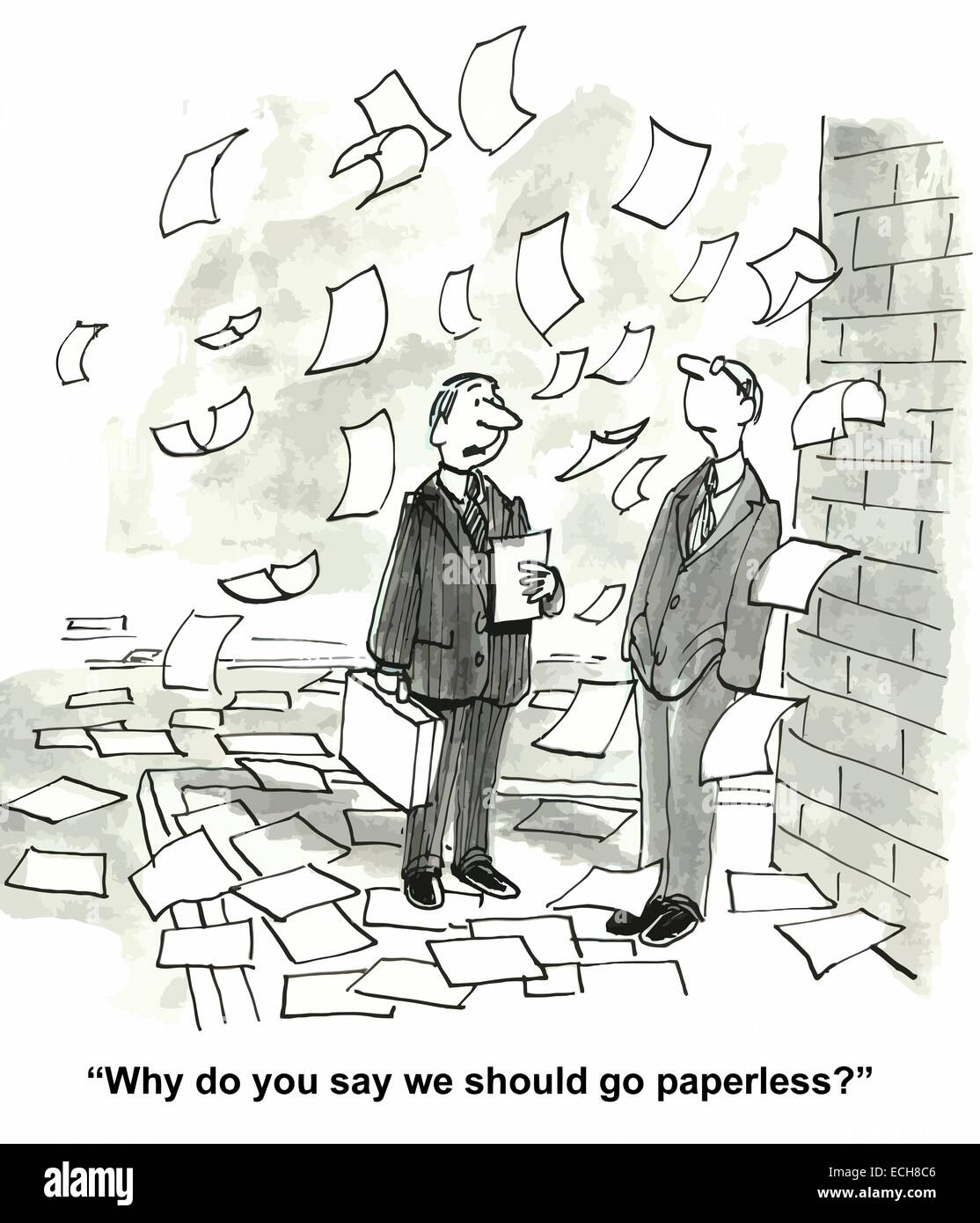 Cartoon resource Stock Photos & Images from Alamy