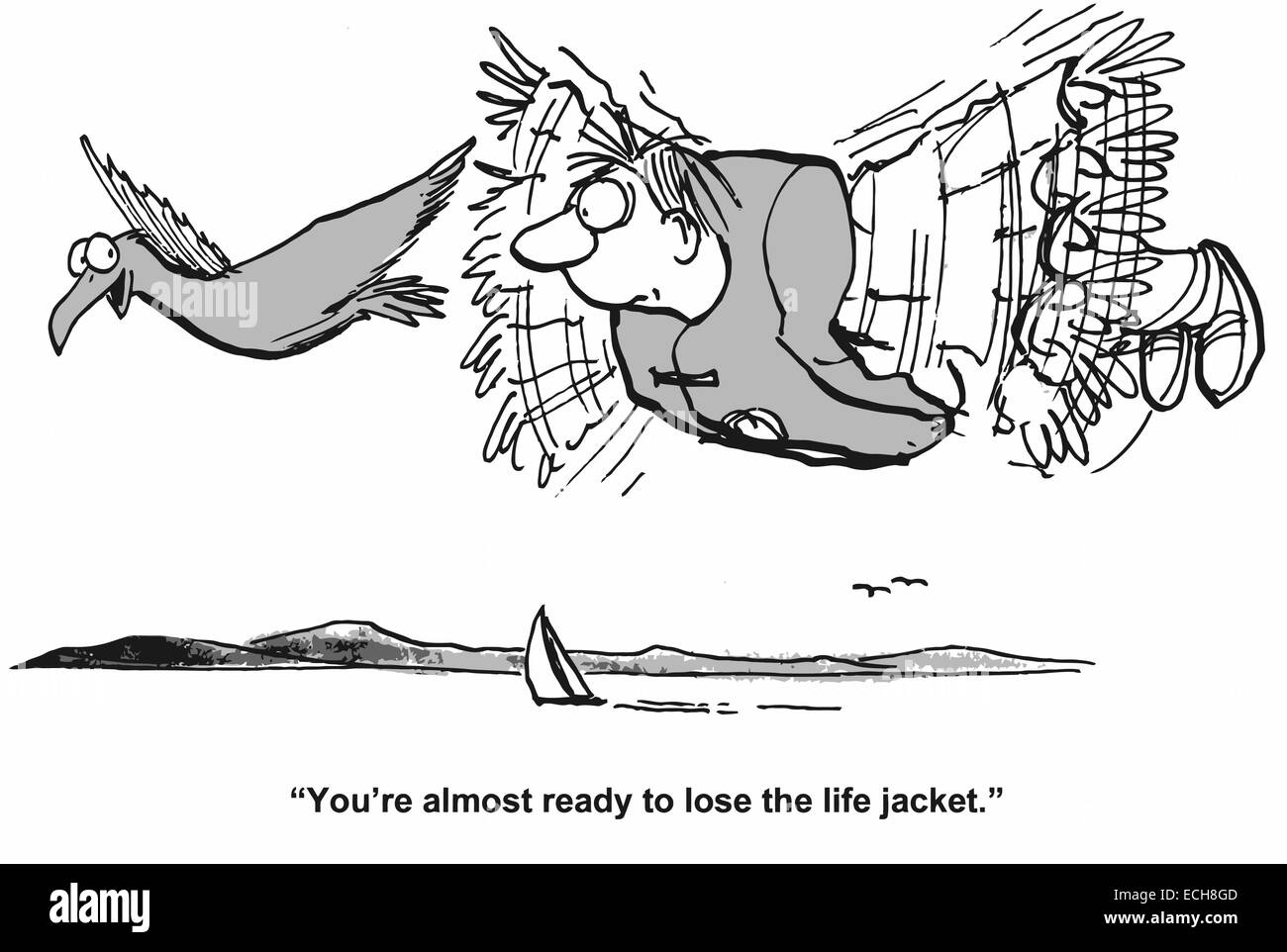 Practice Stock Vector Images - Alamy