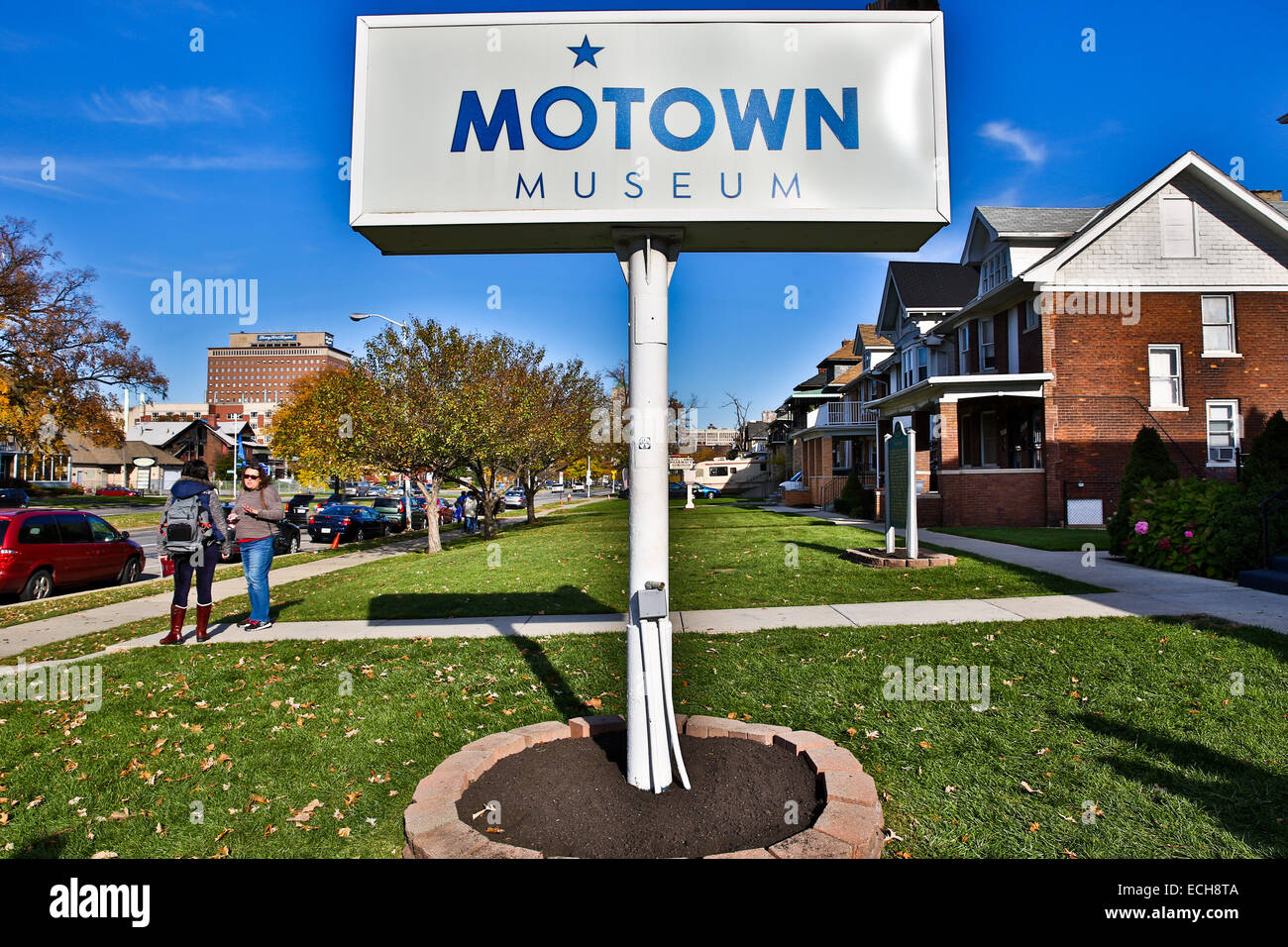 Record label motown hi-res stock photography and images - Alamy