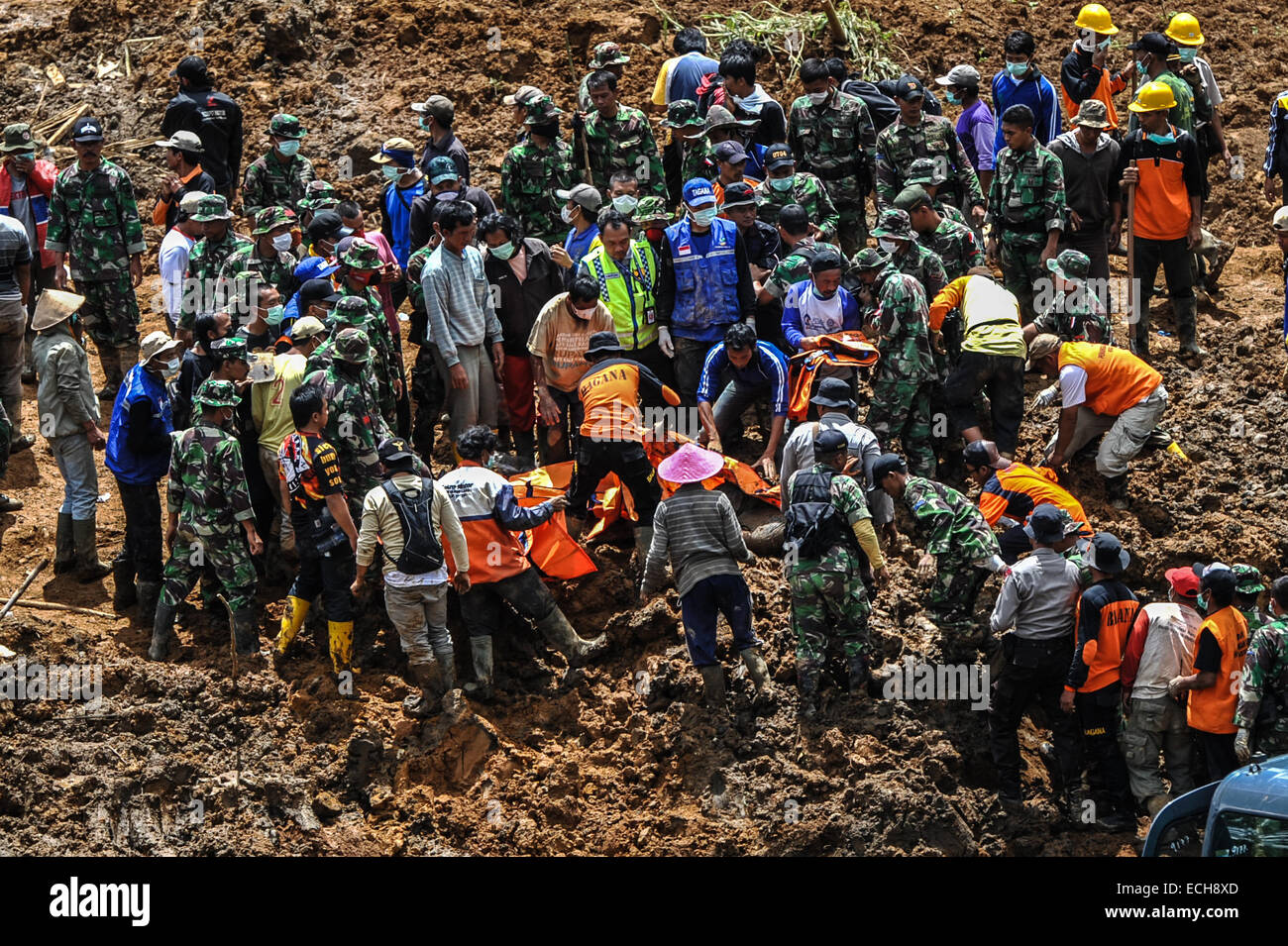 Dead bodies indonesia hi-res stock photography and images - Alamy