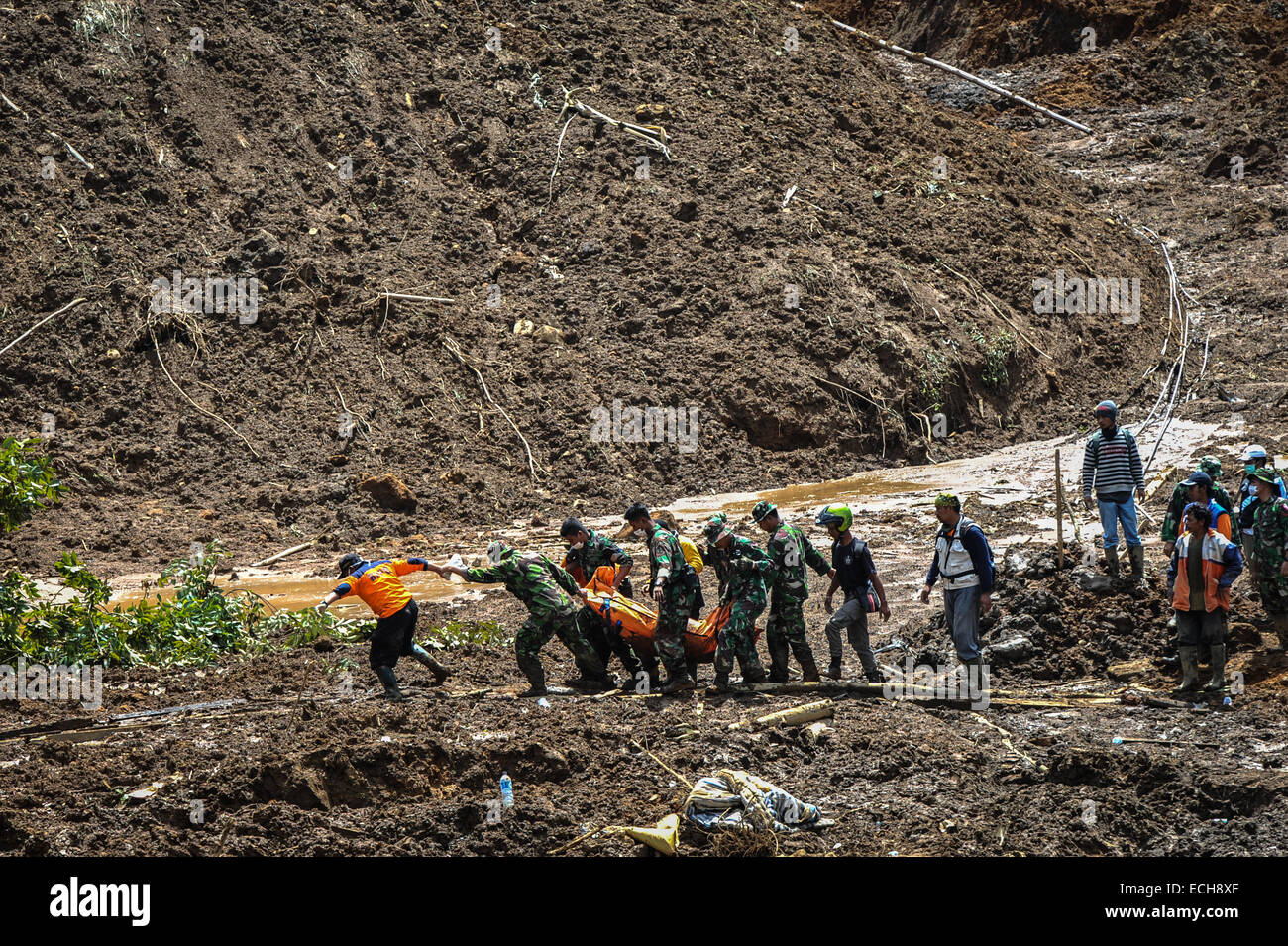 Dead bodies indonesia hi-res stock photography and images - Alamy