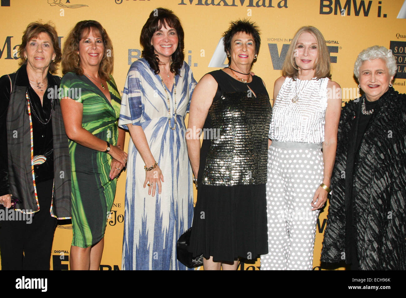 Lucy rosenberg hi-res stock photography and images - Alamy