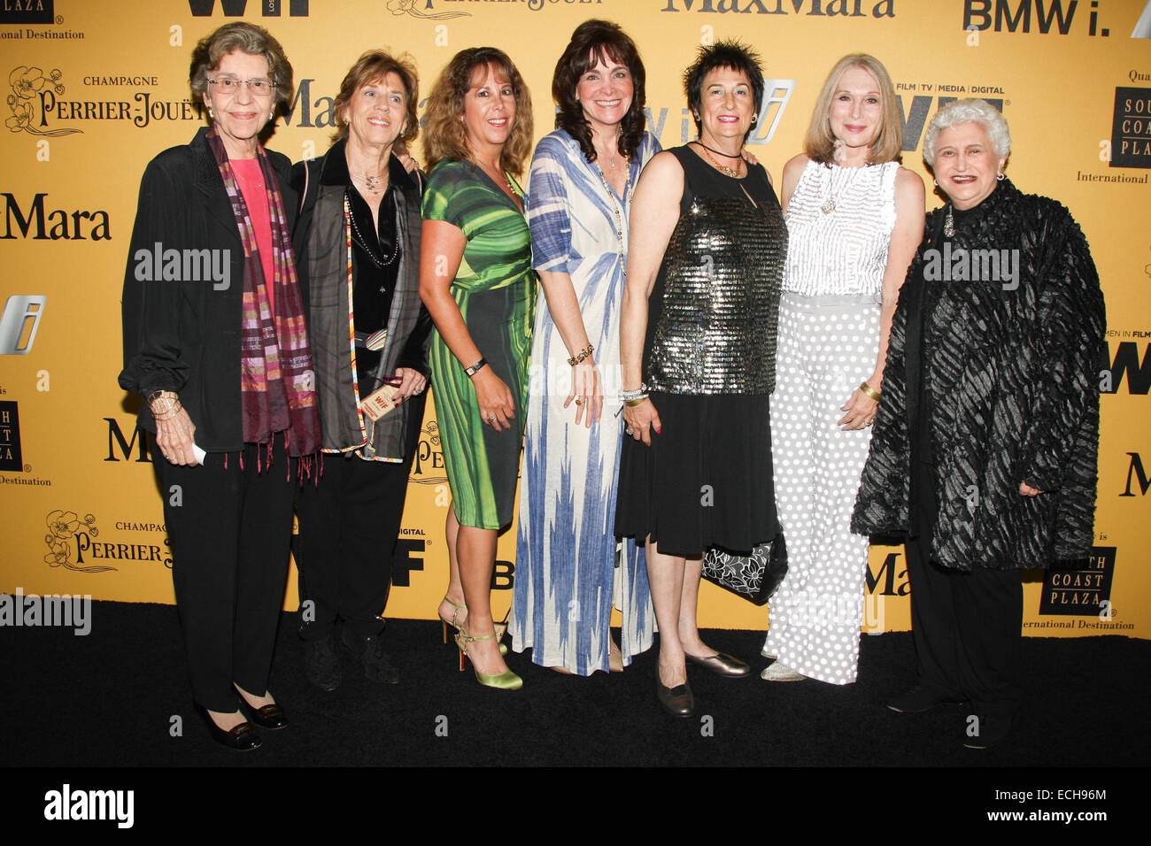 Molly rosenberg hi-res stock photography and images - Alamy