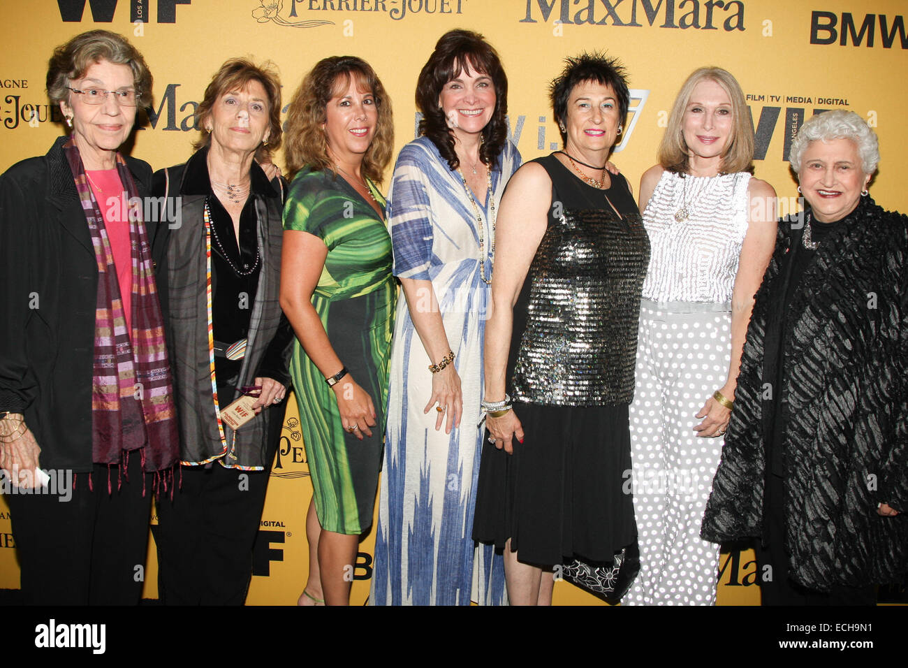 Molly rosenberg hi-res stock photography and images - Alamy