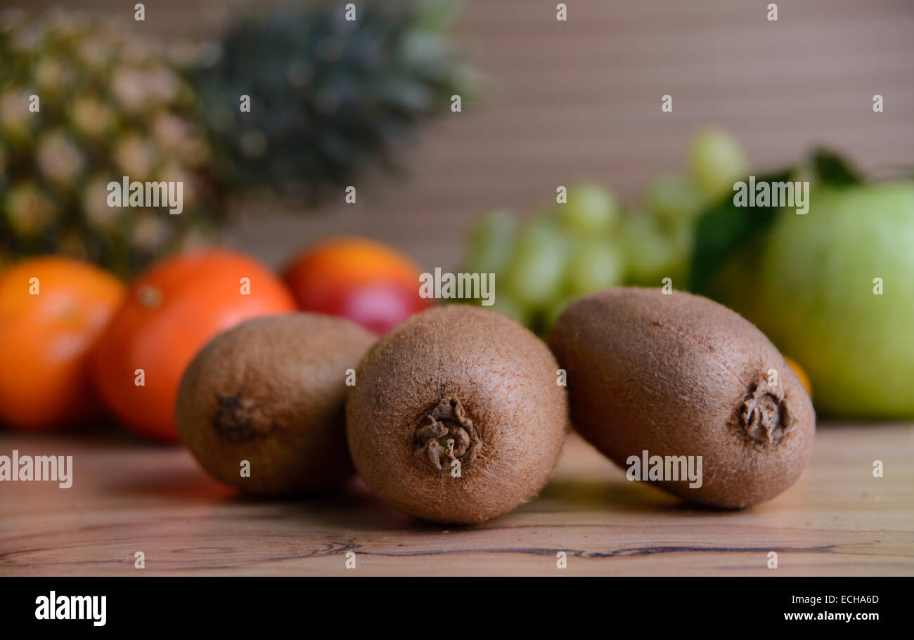 Mix of flavorful hi-res stock photography and images - Alamy