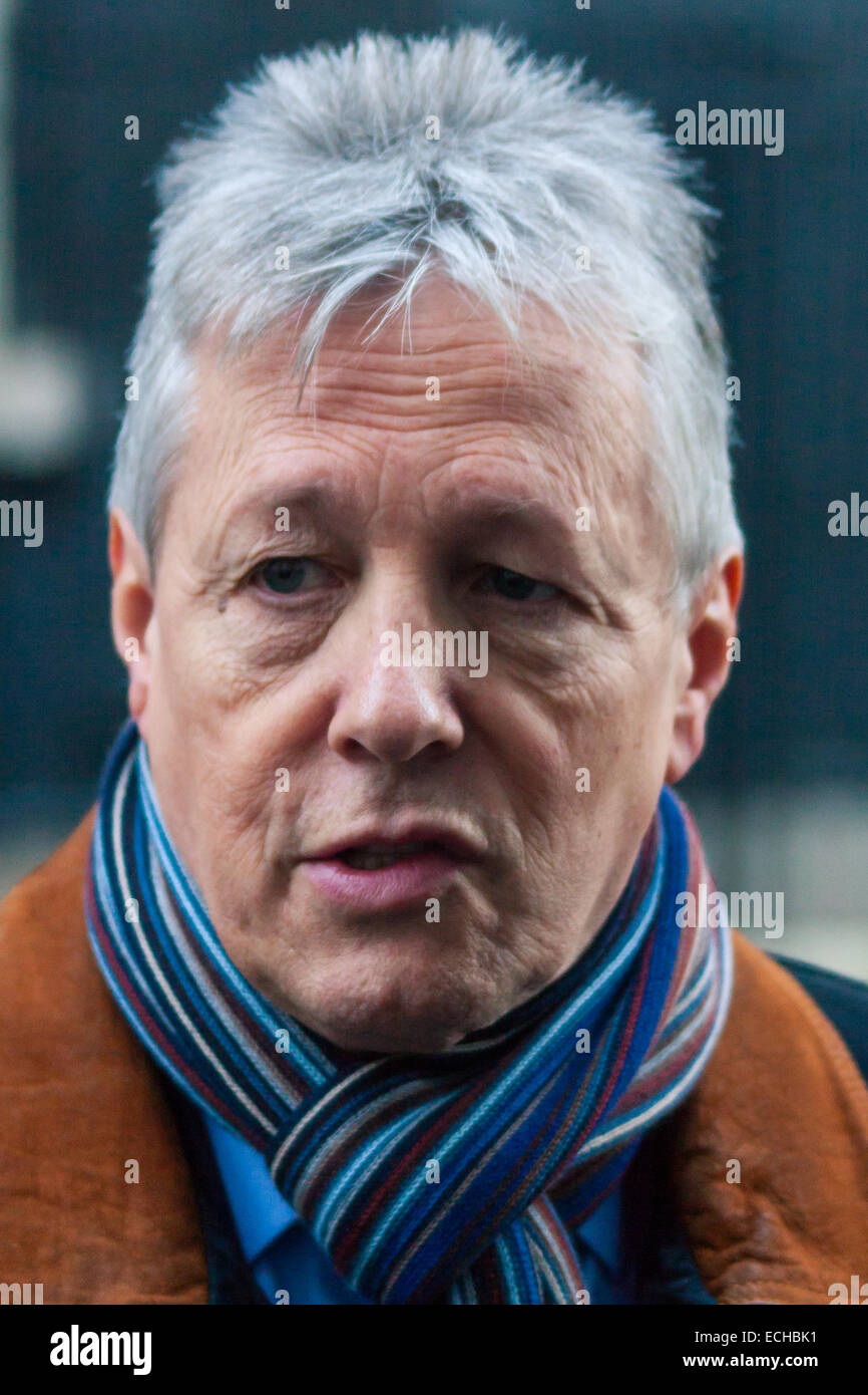 Scottish deputy first minister hi-res stock photography and images - Alamy