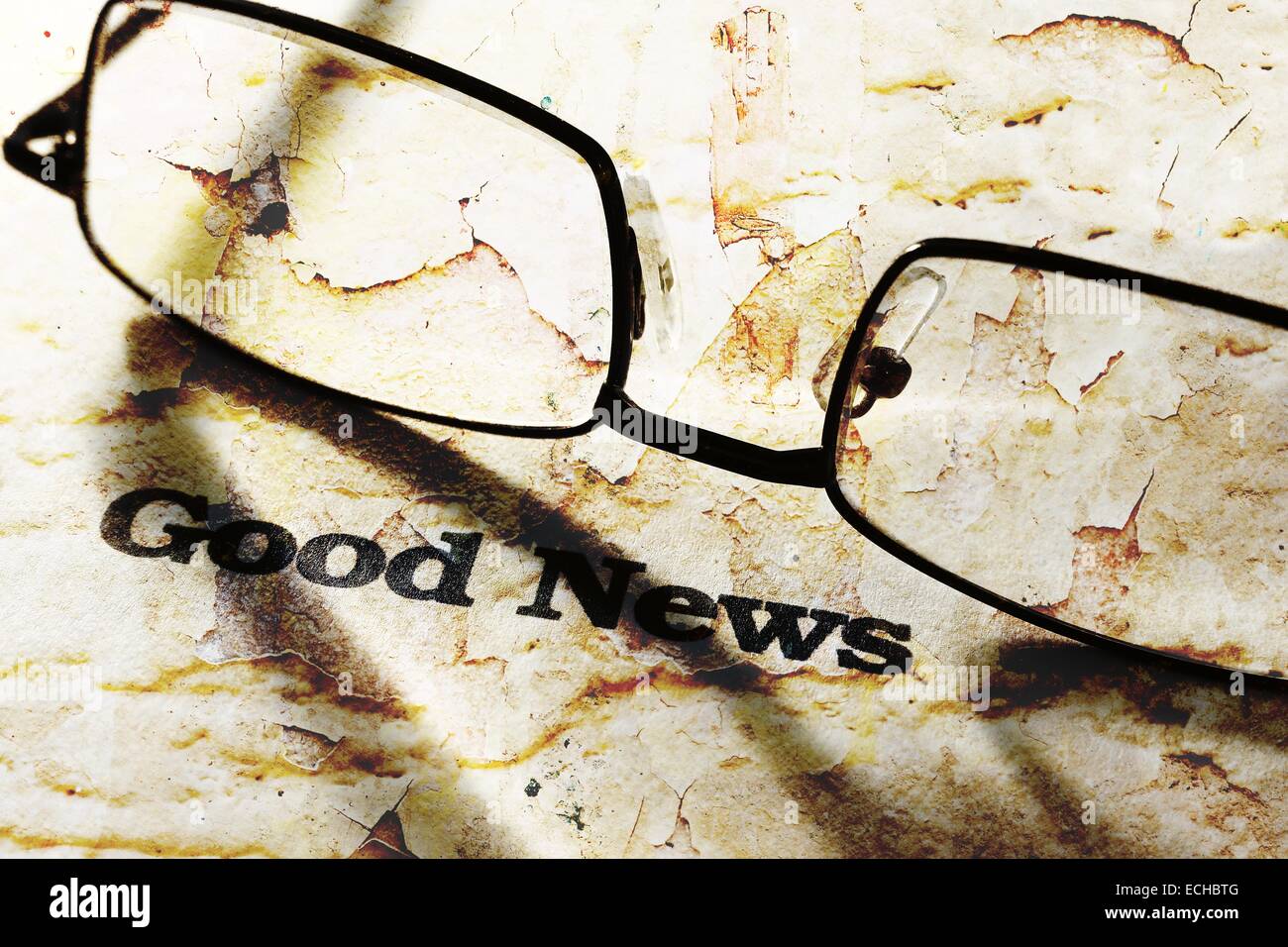Good story hi-res stock photography and images - Alamy