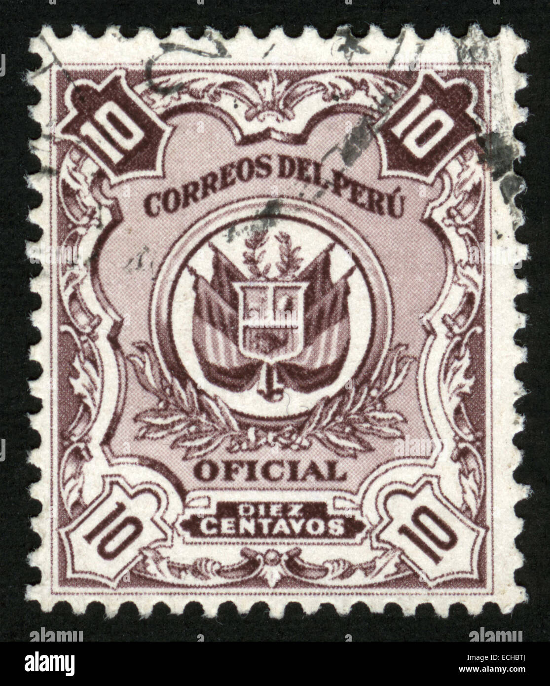 Peru heritage images hi-res stock photography and images - Alamy