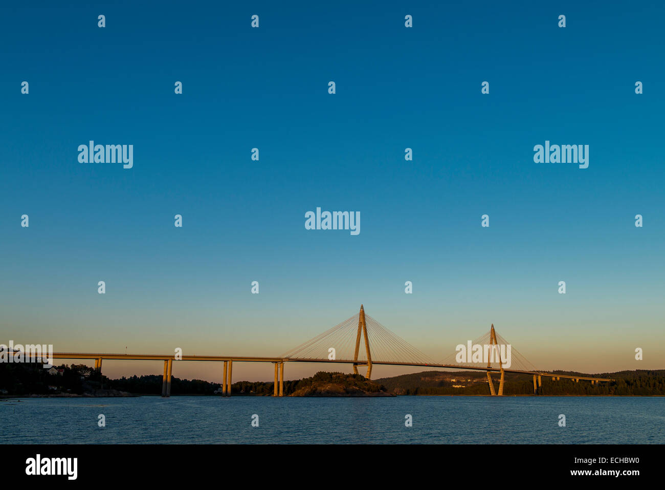 Uddevalla High Resolution Stock Photography and Images - Alamy