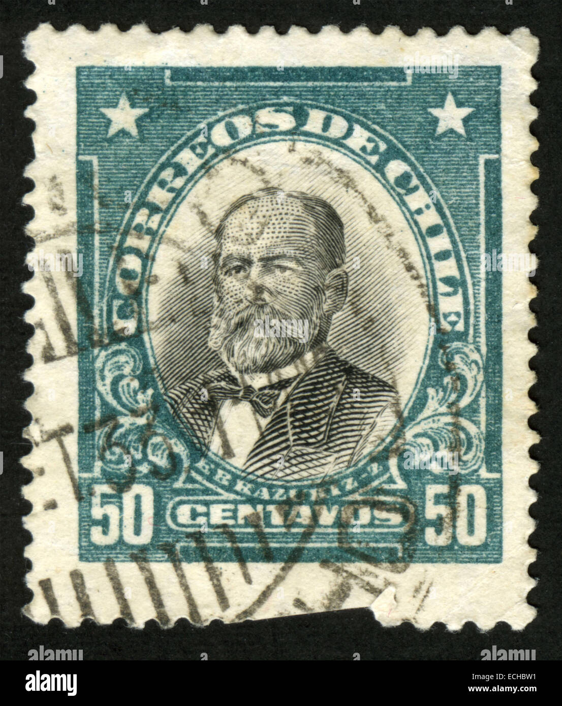 1911 postage stamp hi-res stock photography and images - Alamy