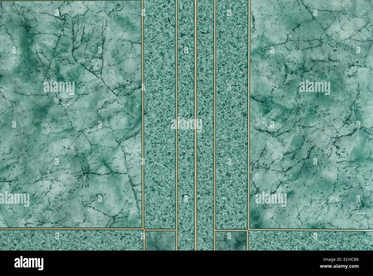 Green marble pattern for background Stock Photo - Alamy