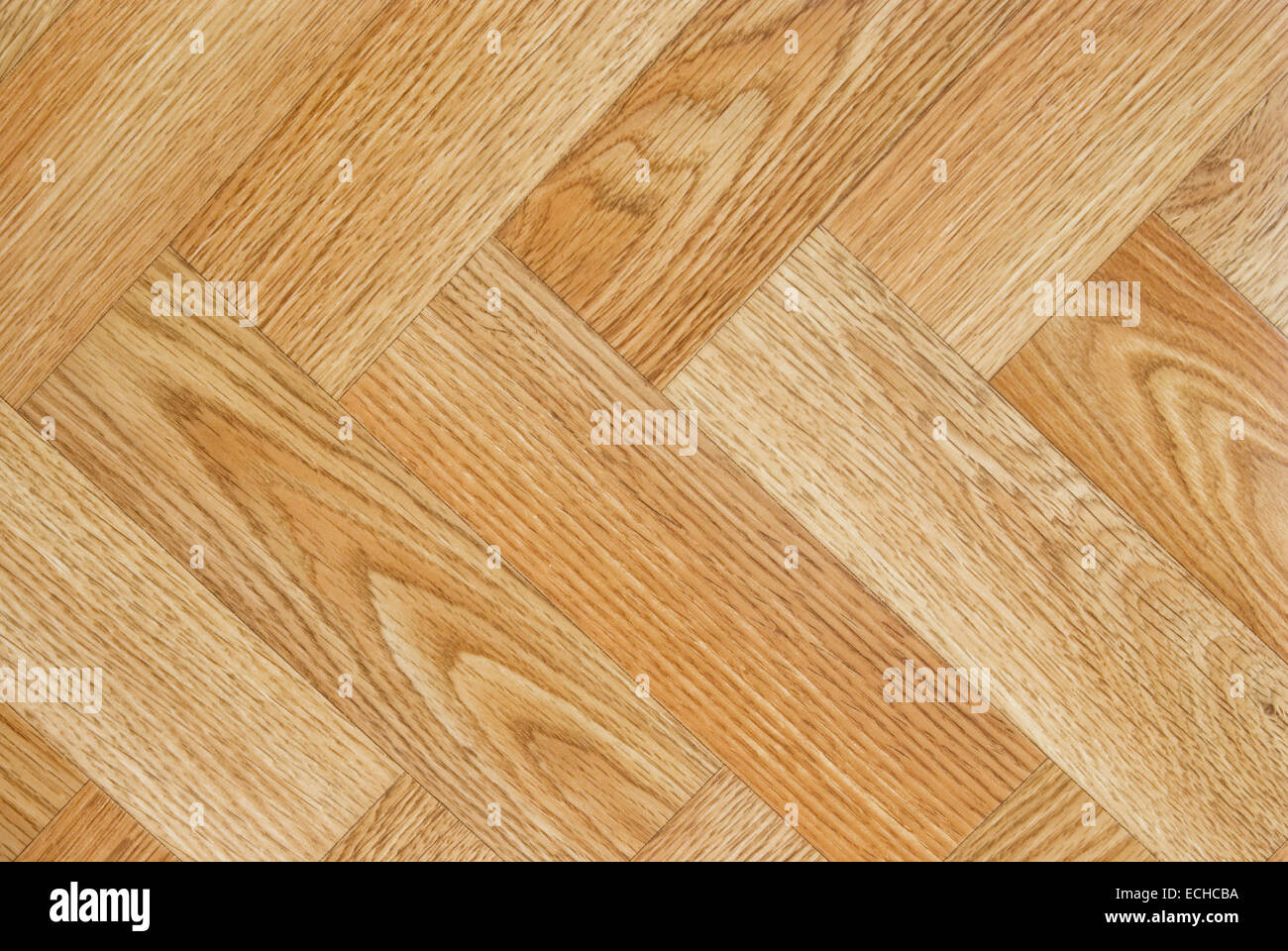 Wooden pattern for background Stock Photo - Alamy