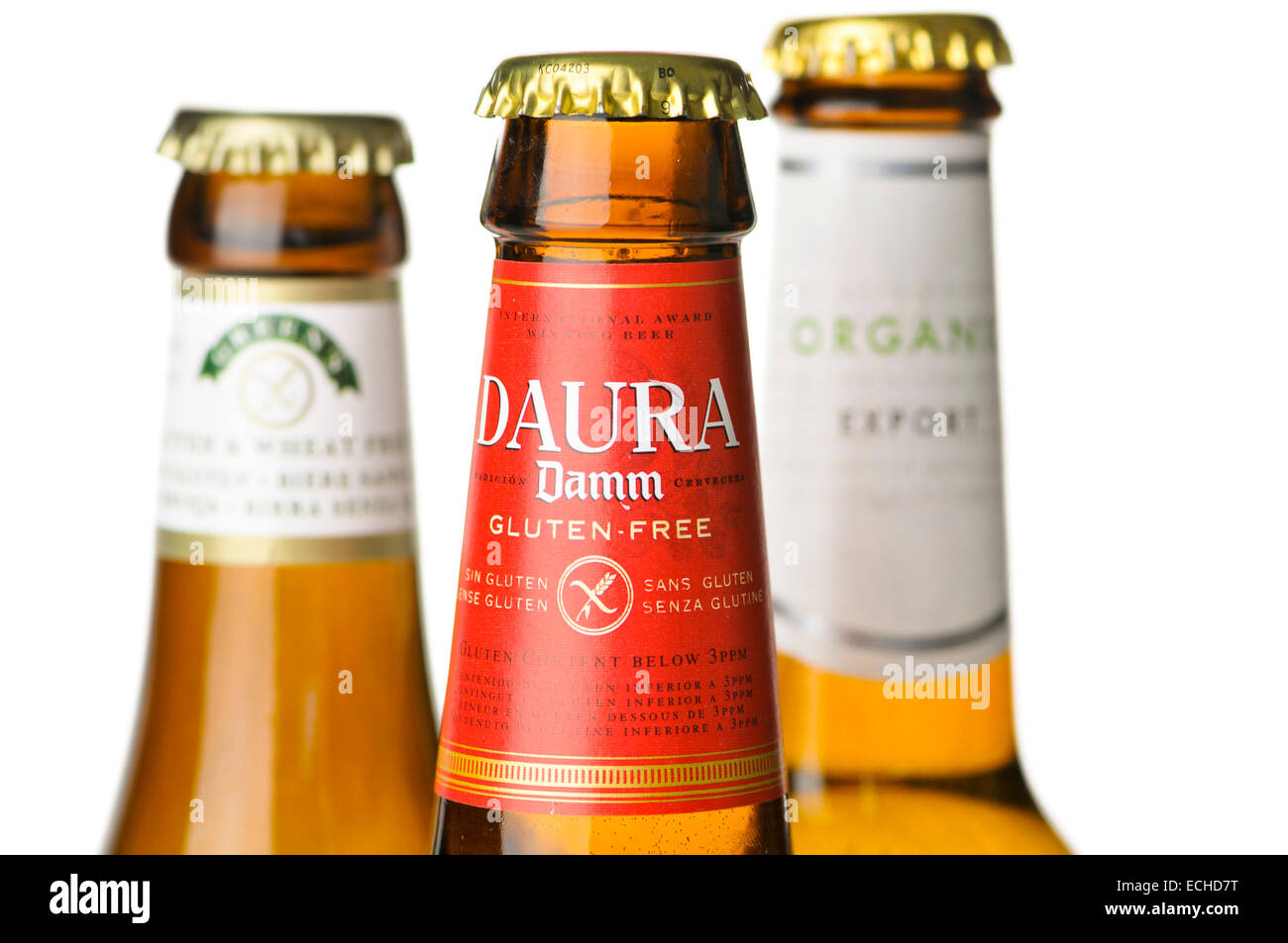 Damm hi-res stock photography and images - Alamy