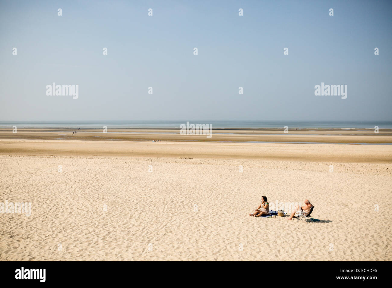 Sunbathe on a hi-res stock photography and images - Alamy