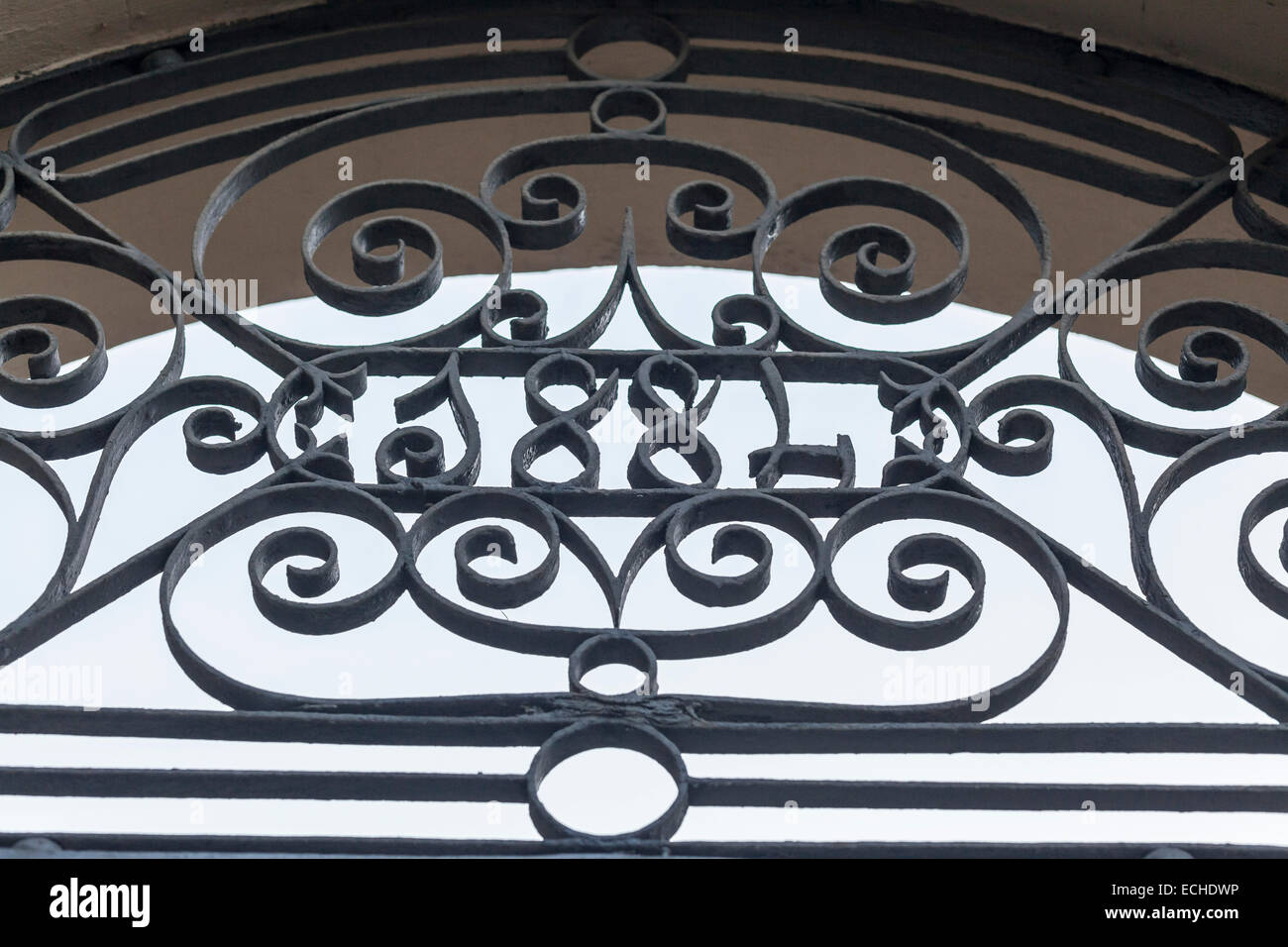 Number date hi-res stock photography and images - Alamy