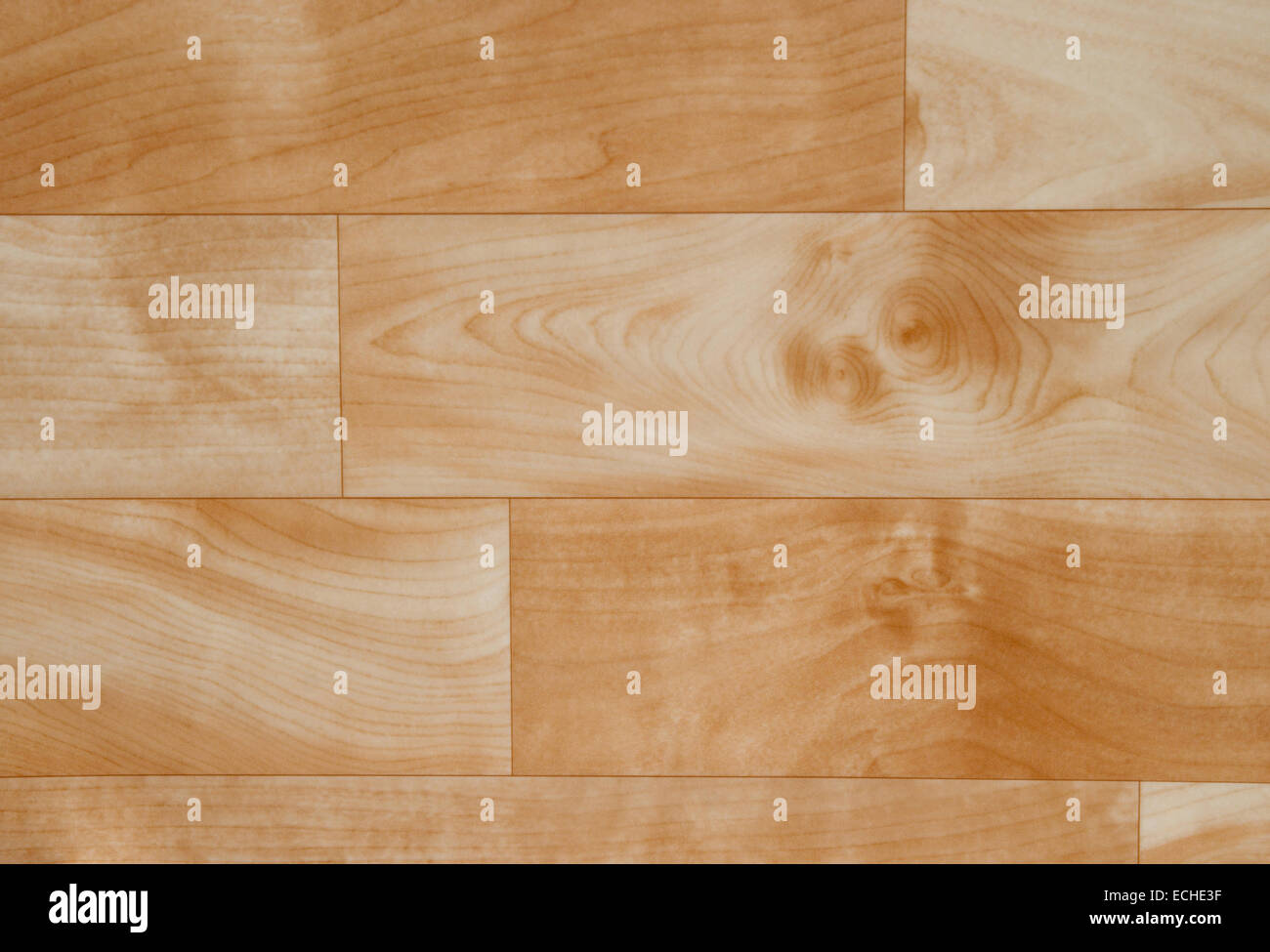 Wooden pattern for background Stock Photo - Alamy