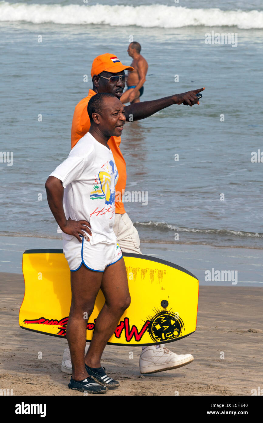 Labadi Beach Accra Ghana High Resolution Stock Photography and Images ...