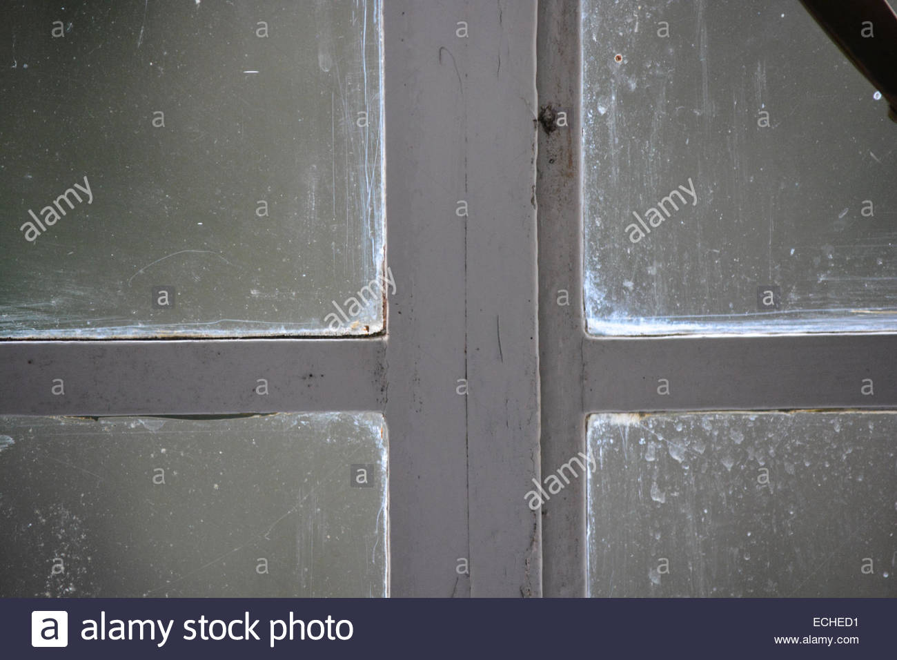 Metal Window Frame Stock Photos & Metal Window Frame Stock Images - Alamy