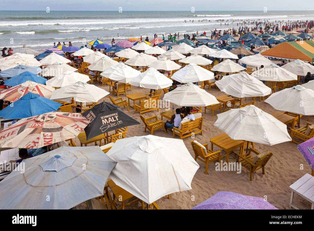 Ghana bar hi-res stock photography and images - Alamy