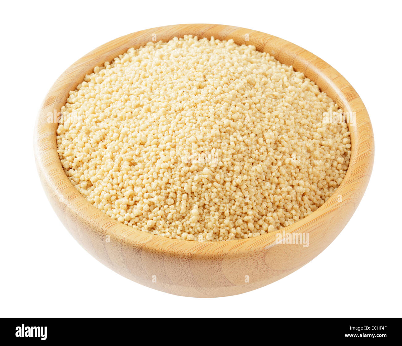 Food couscous cut hi-res stock photography and images - Alamy