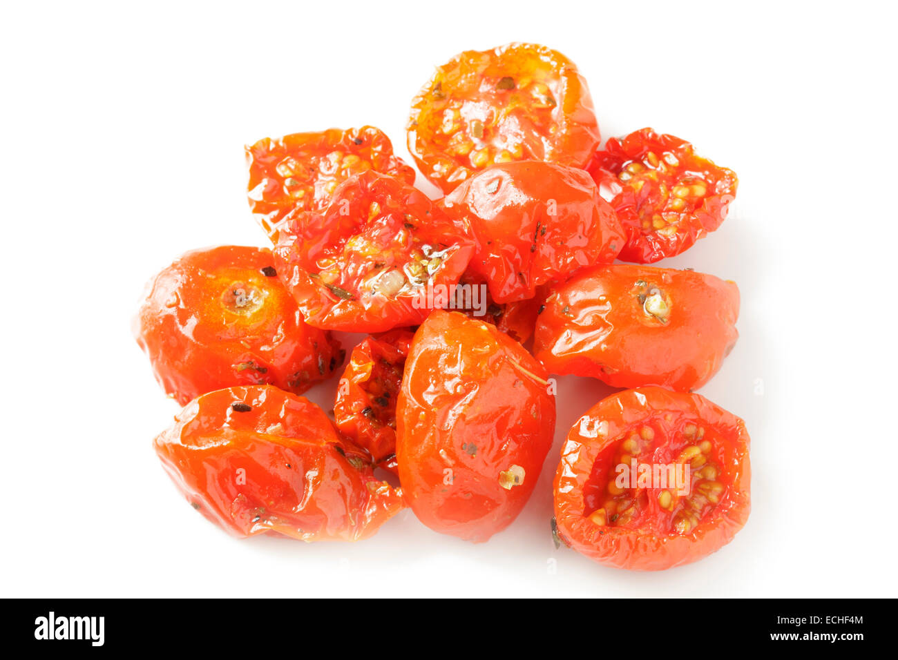 Sun Blush Tomato High Resolution Stock Photography and Images - Alamy