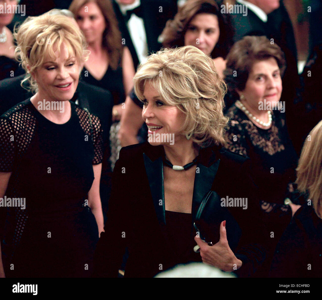 Jane Kennedy High Resolution Stock Photography and Images - Alamy