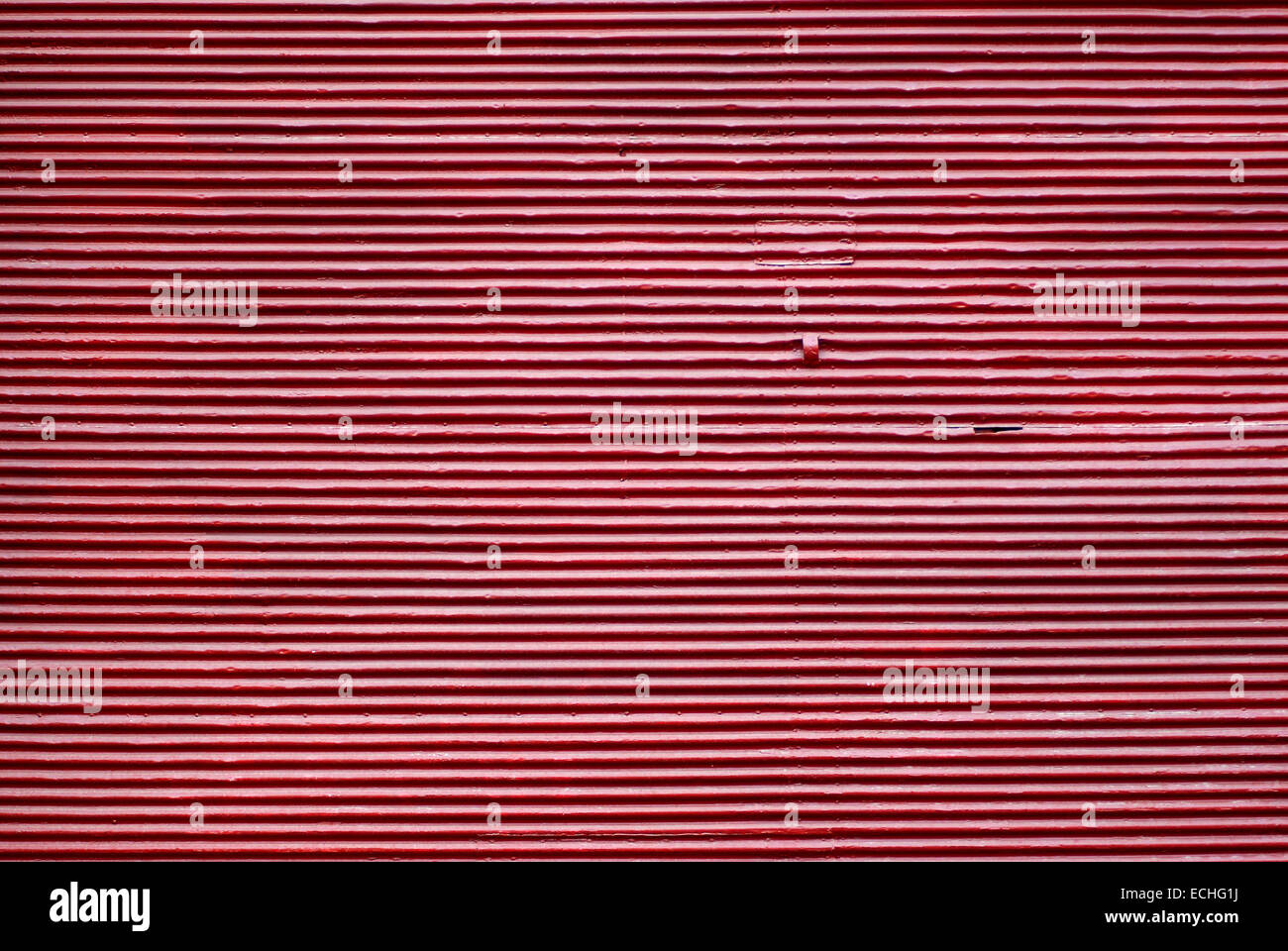 metal stripped texture Stock Photo - Alamy