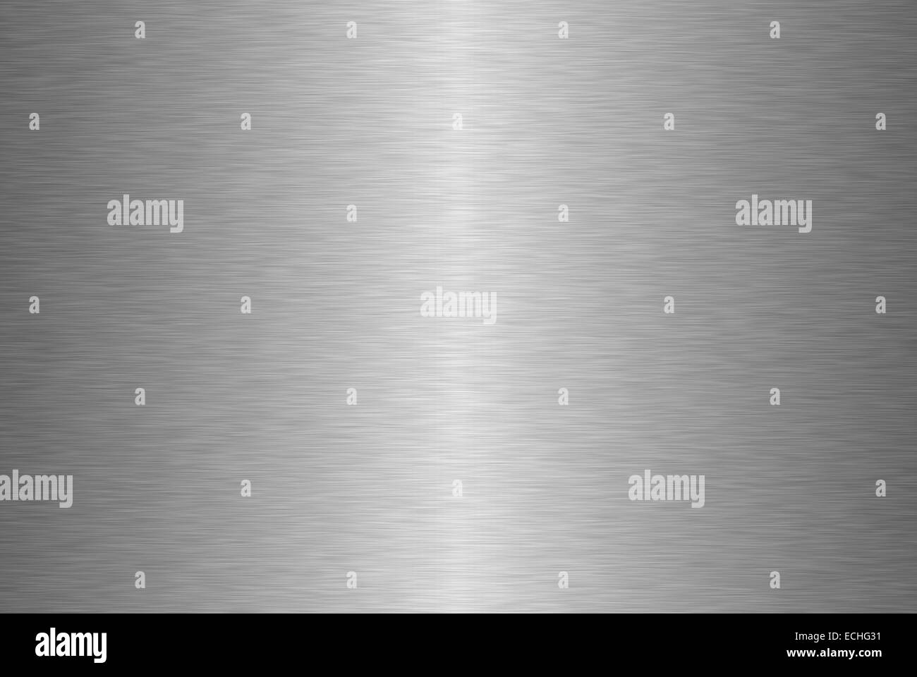 Space metal texture Black and White Stock Photos & Images - Alamy