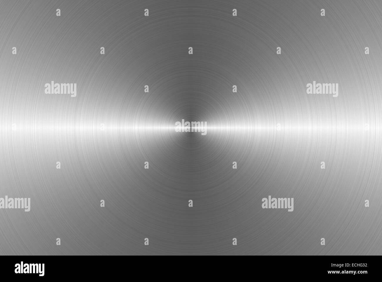 Circular metal texture hi-res stock photography and images - Alamy