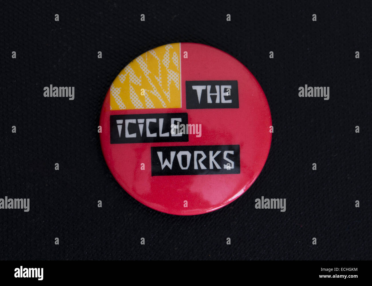 1980s works hi-res stock photography and images - Alamy