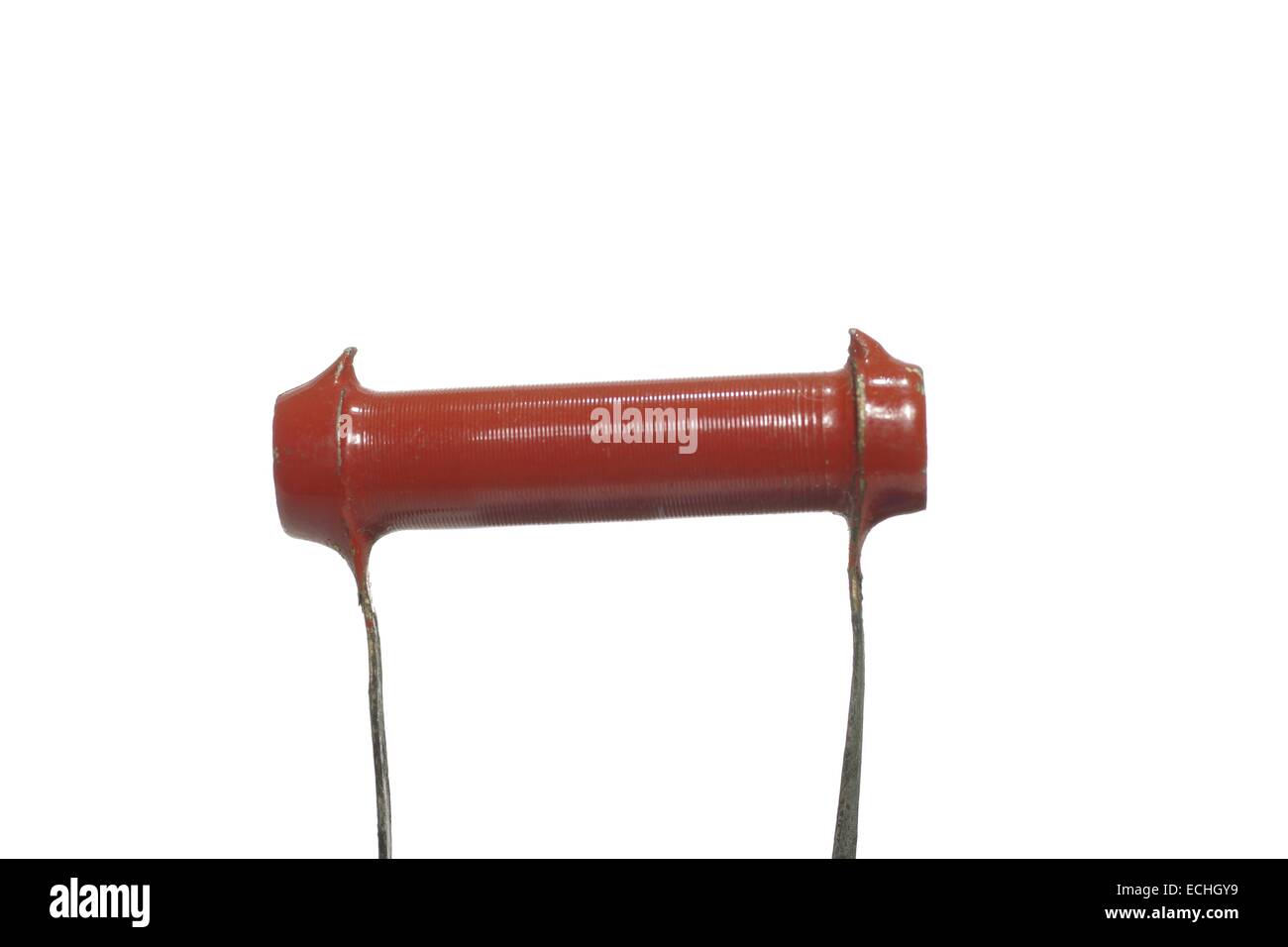 Old resistor hi-res stock photography and images - Alamy