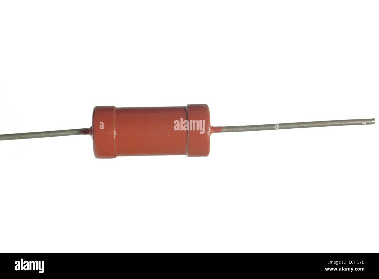 Old resistor hi-res stock photography and images - Alamy