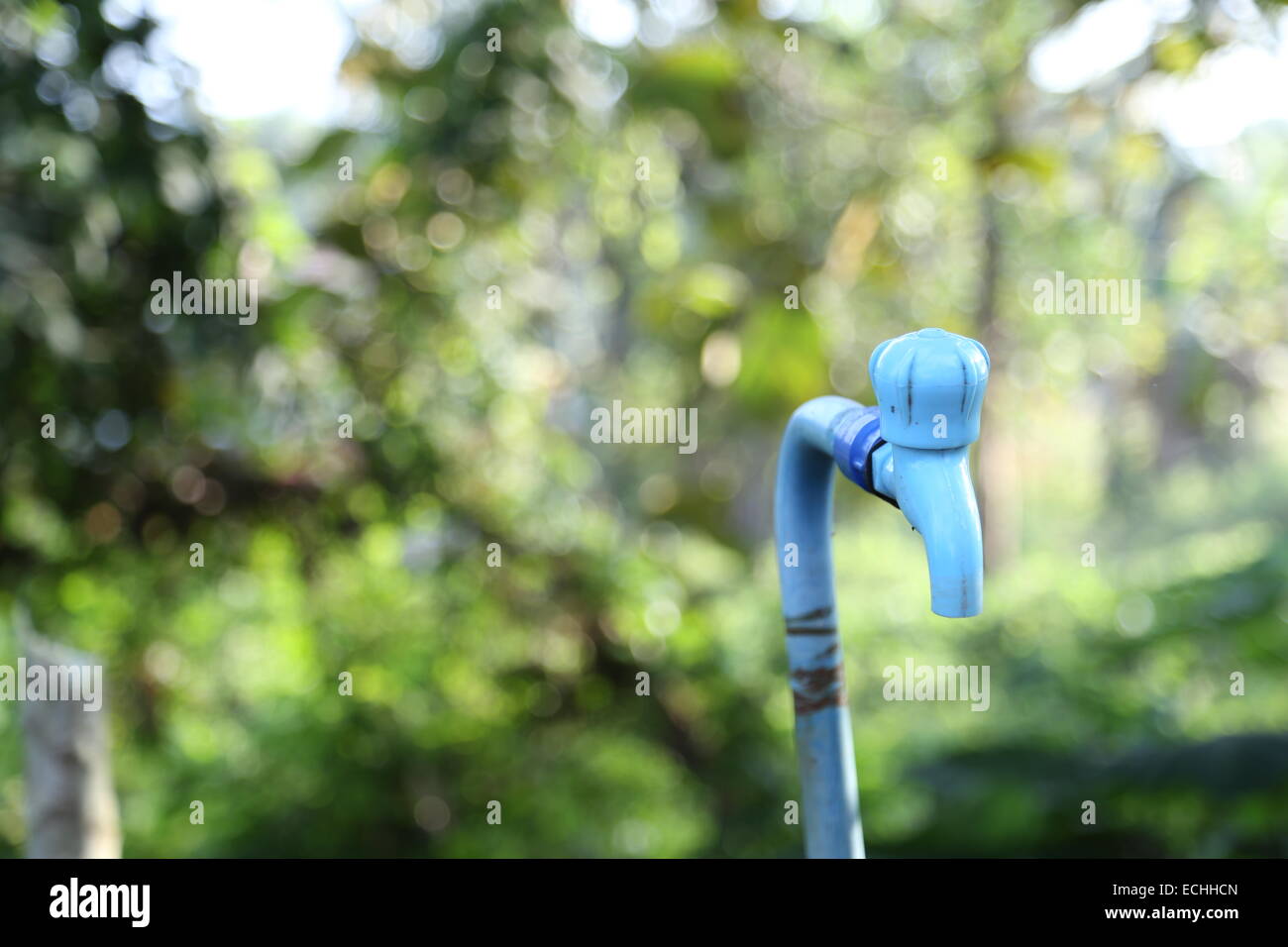 Clear watter hi-res stock photography and images - Alamy