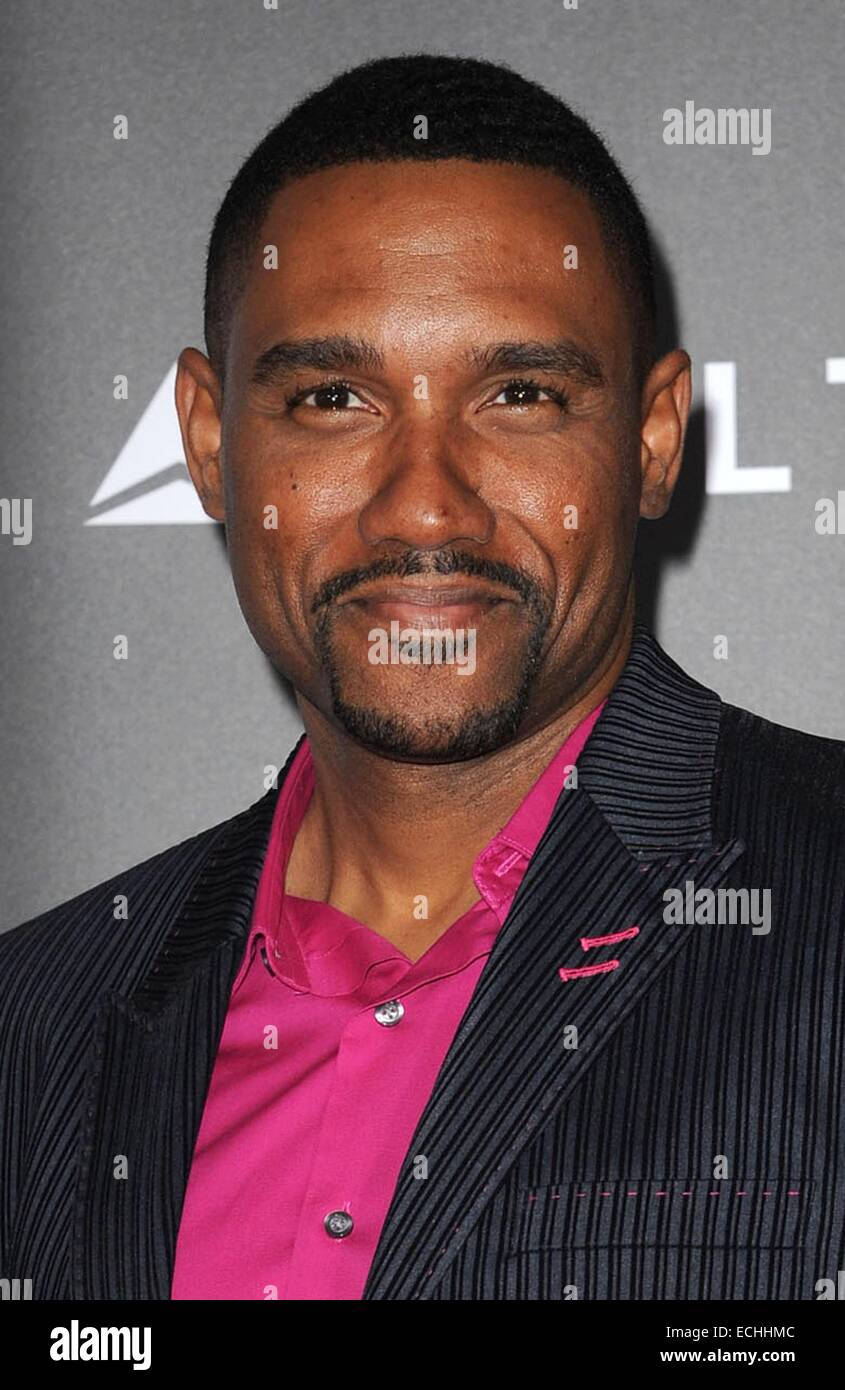 Kent Faulcon at arrivals for SELMA Premiere, Ziegfeld Theatre, New York ...