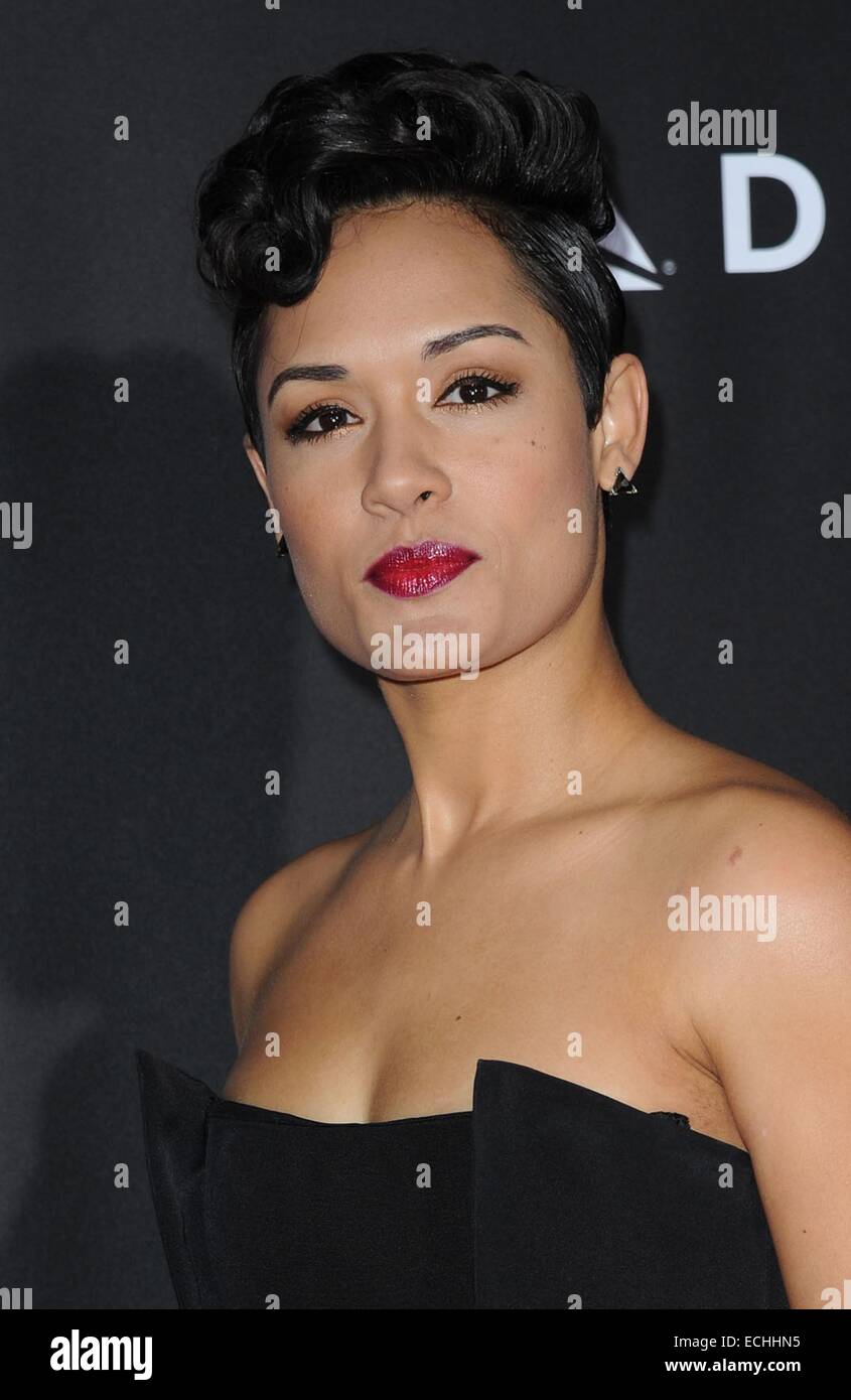 Grace gealey hi-res stock photography and images - Alamy