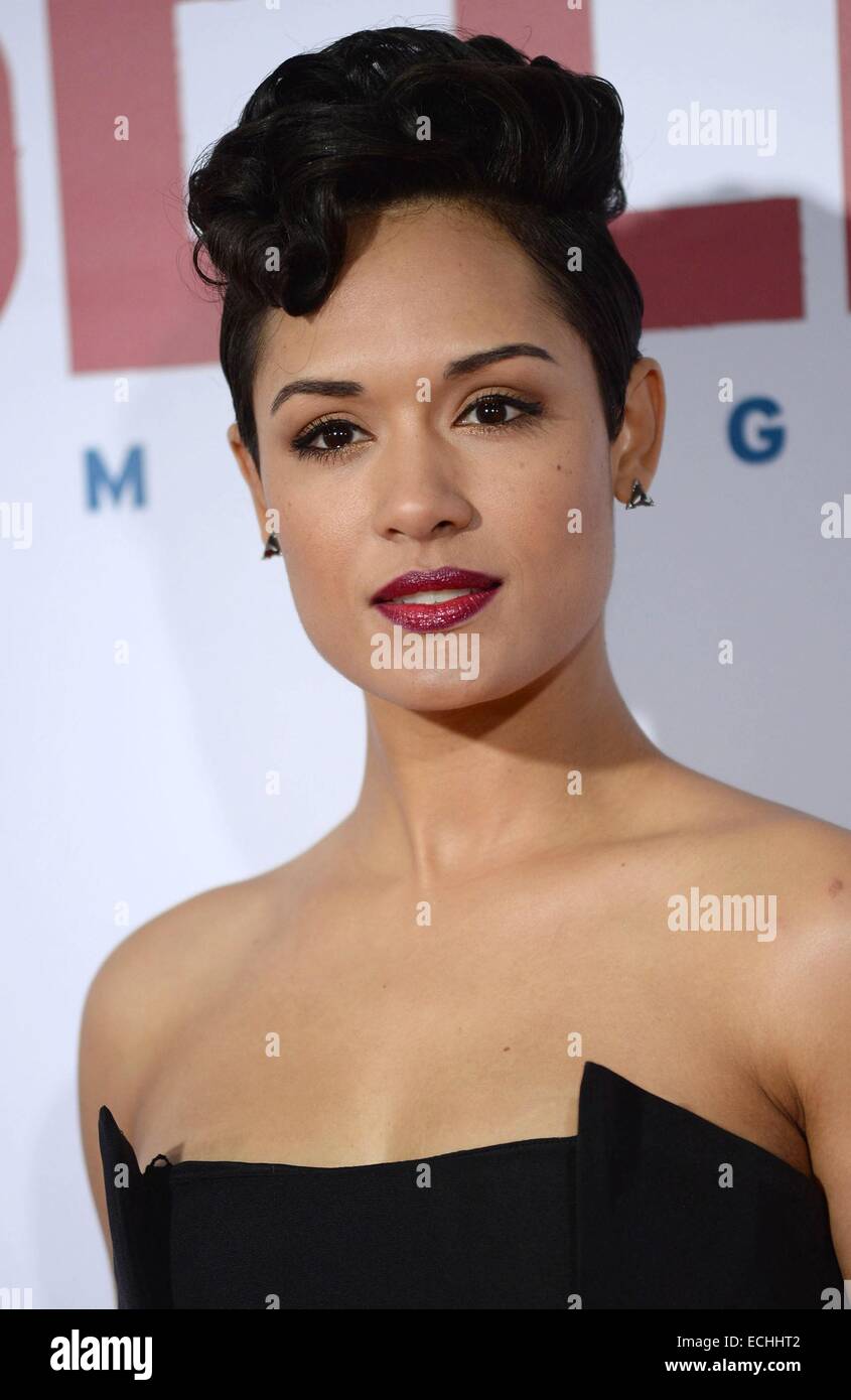 Gealey High Resolution Stock Photography and Images - Alamy