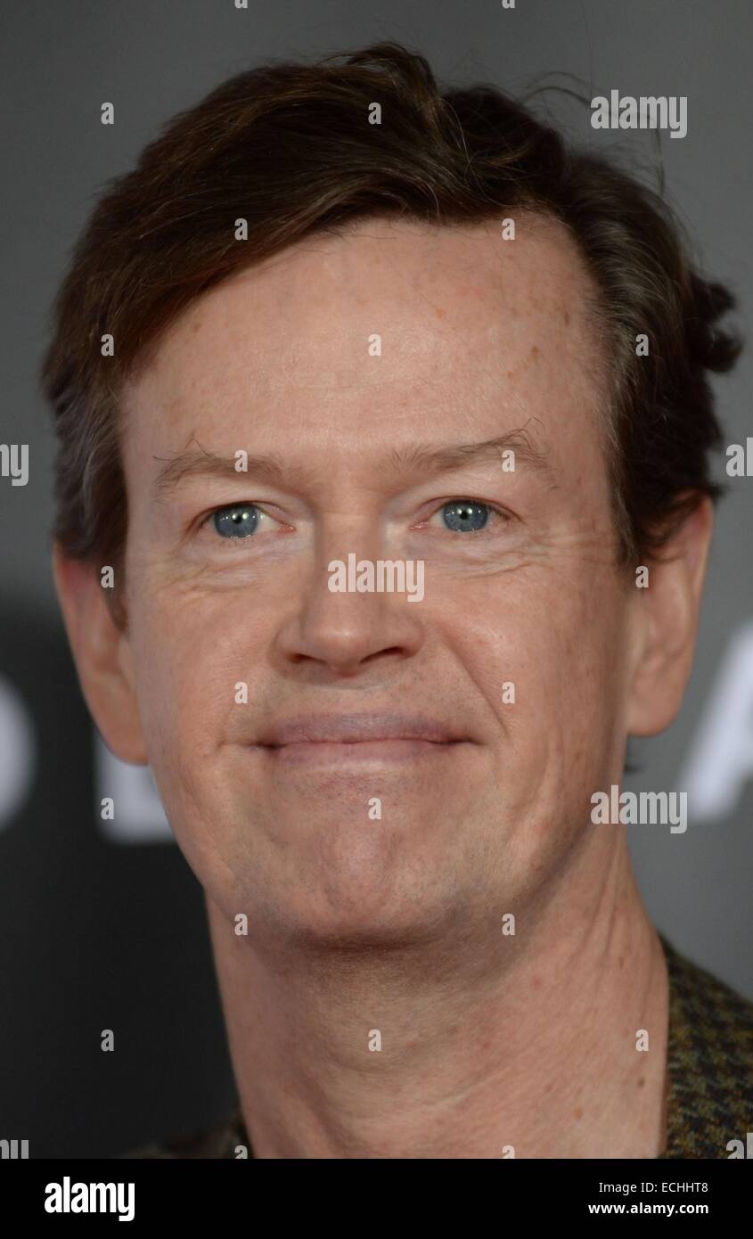 Dylan baker hi-res stock photography and images - Alamy