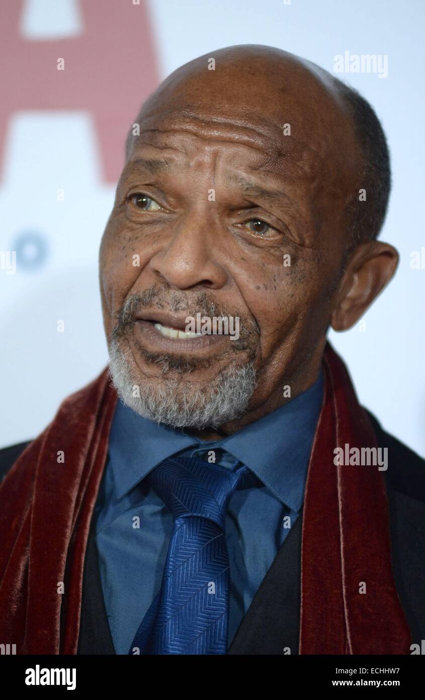 G sanders hi-res stock photography and images - Alamy