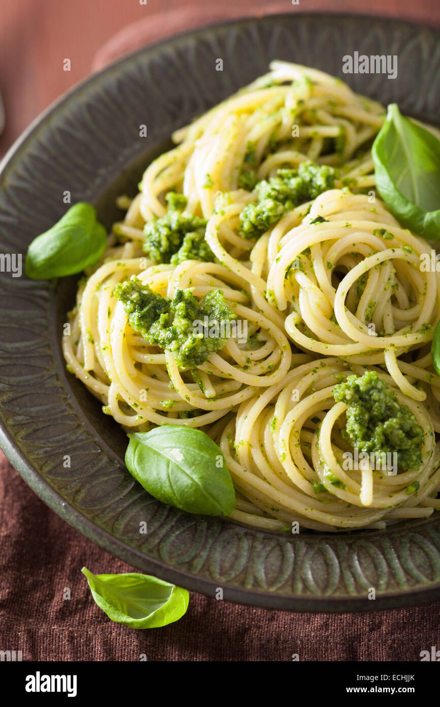 Spaghett hi-res stock photography and images - Alamy