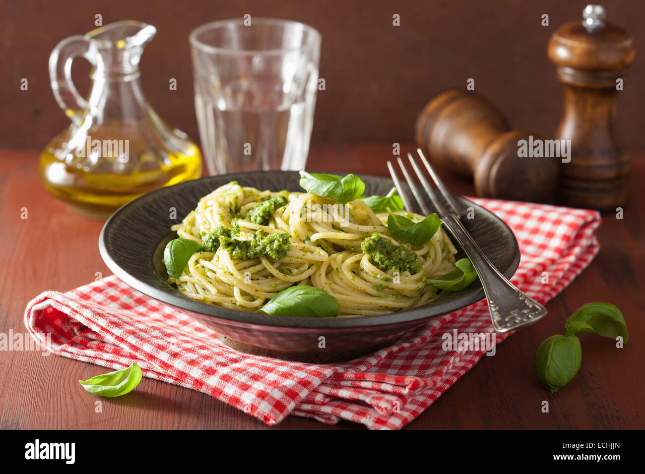 Pastai hi-res stock photography and images - Alamy
