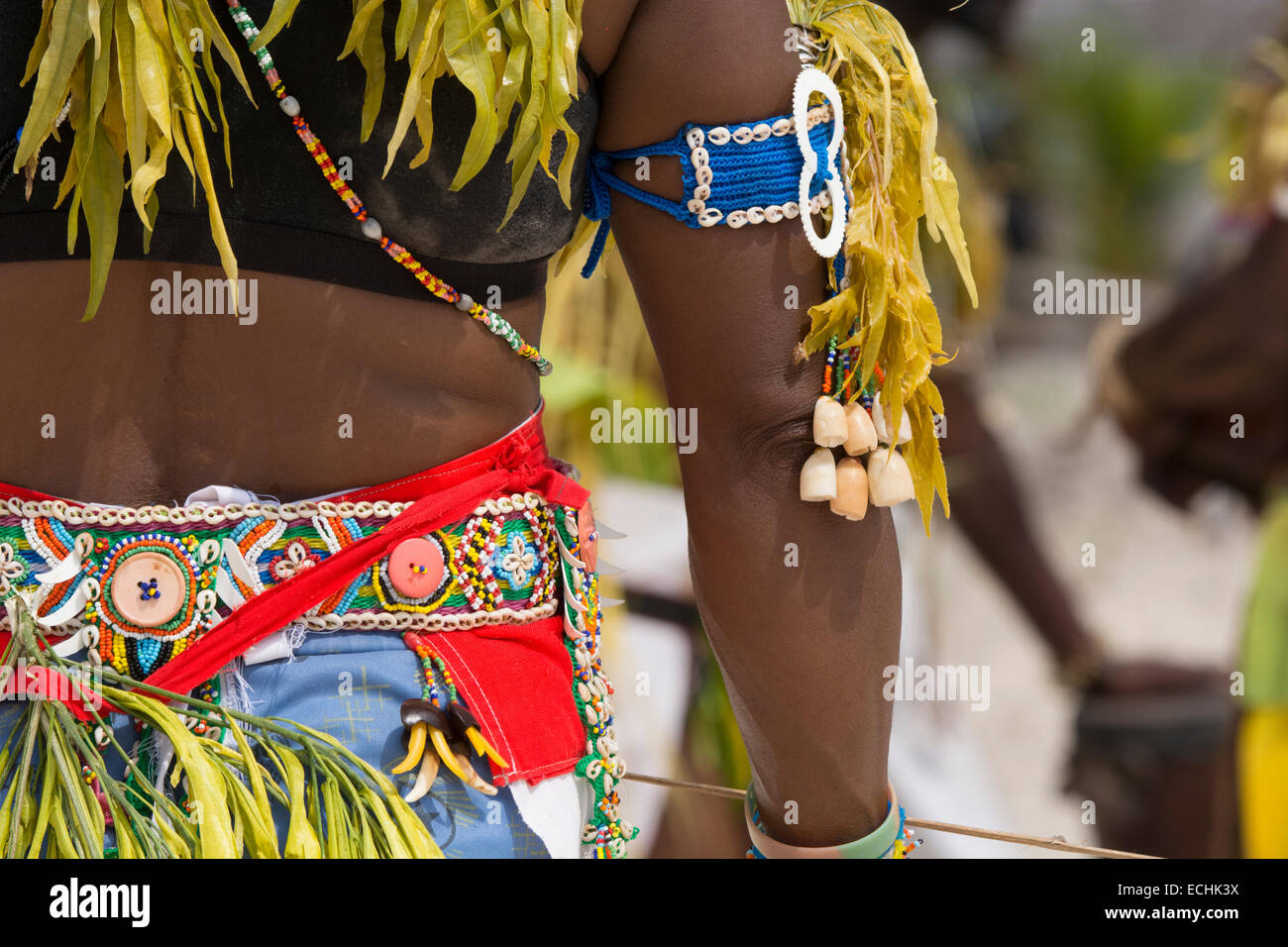 Island cultural traditional melanesia melanesian oceania custom hi-res ...