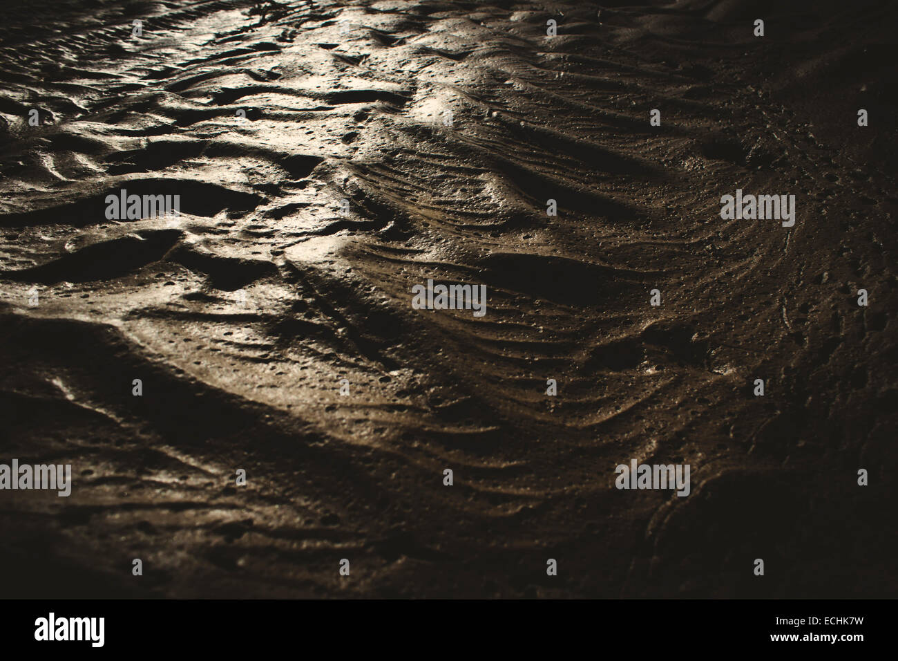 Green river scary hi-res stock photography and images - Alamy