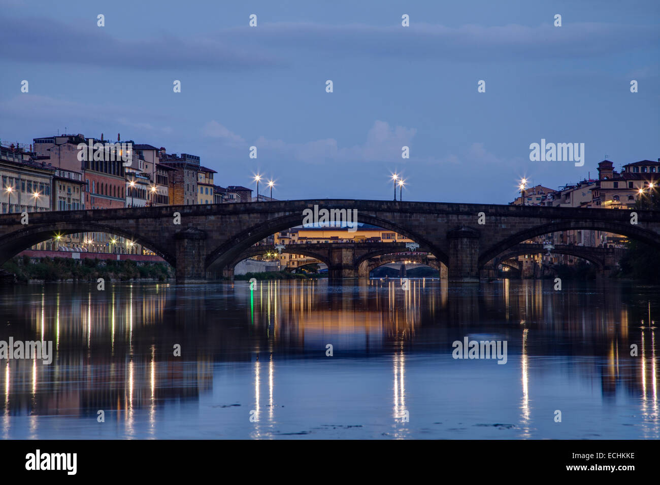 Fiume italia hi-res stock photography and images - Alamy