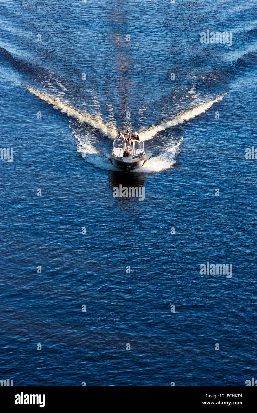 From above young persons hi-res stock photography and images - Alamy