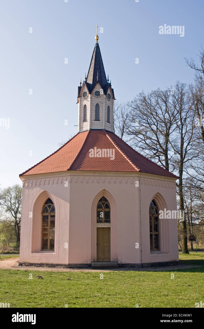 Ferdinand von waldow hi-res stock photography and images - Alamy