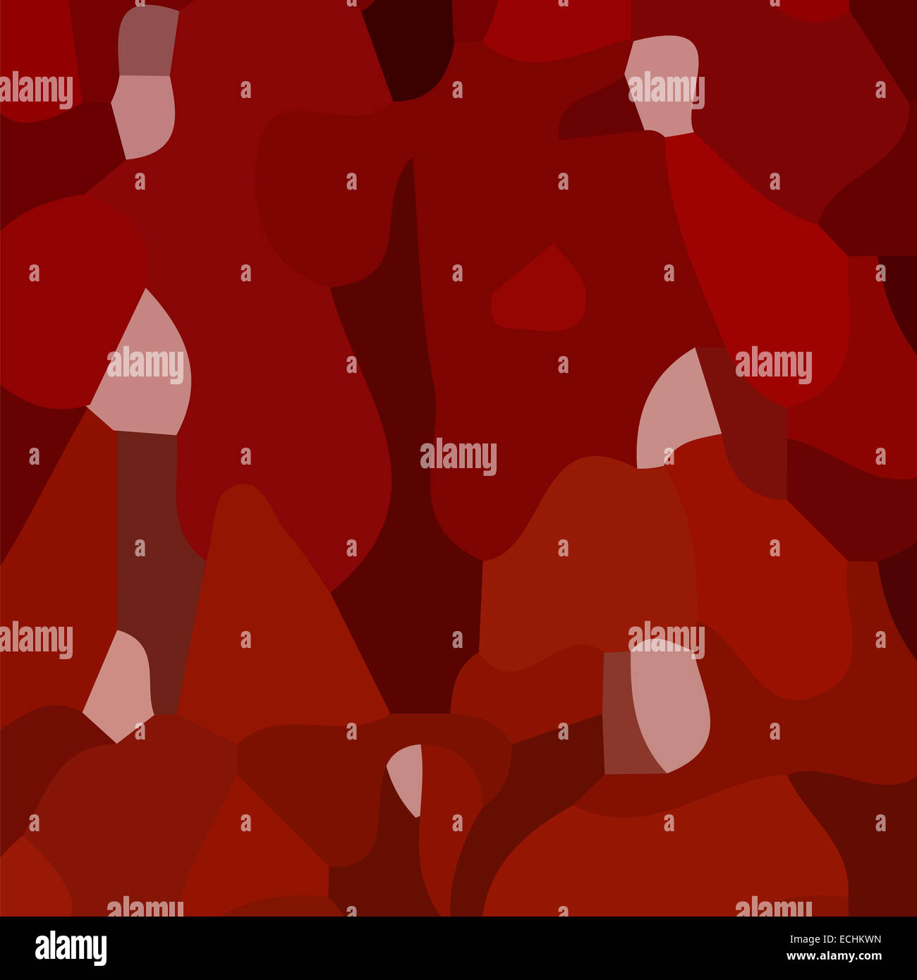 Abstract patterned background hi-res stock photography and images - Alamy