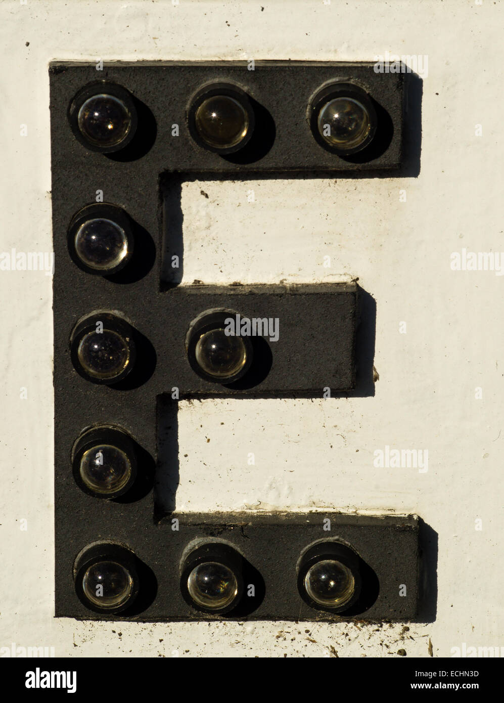 Alphabet cats letter hi-res stock photography and images - Alamy