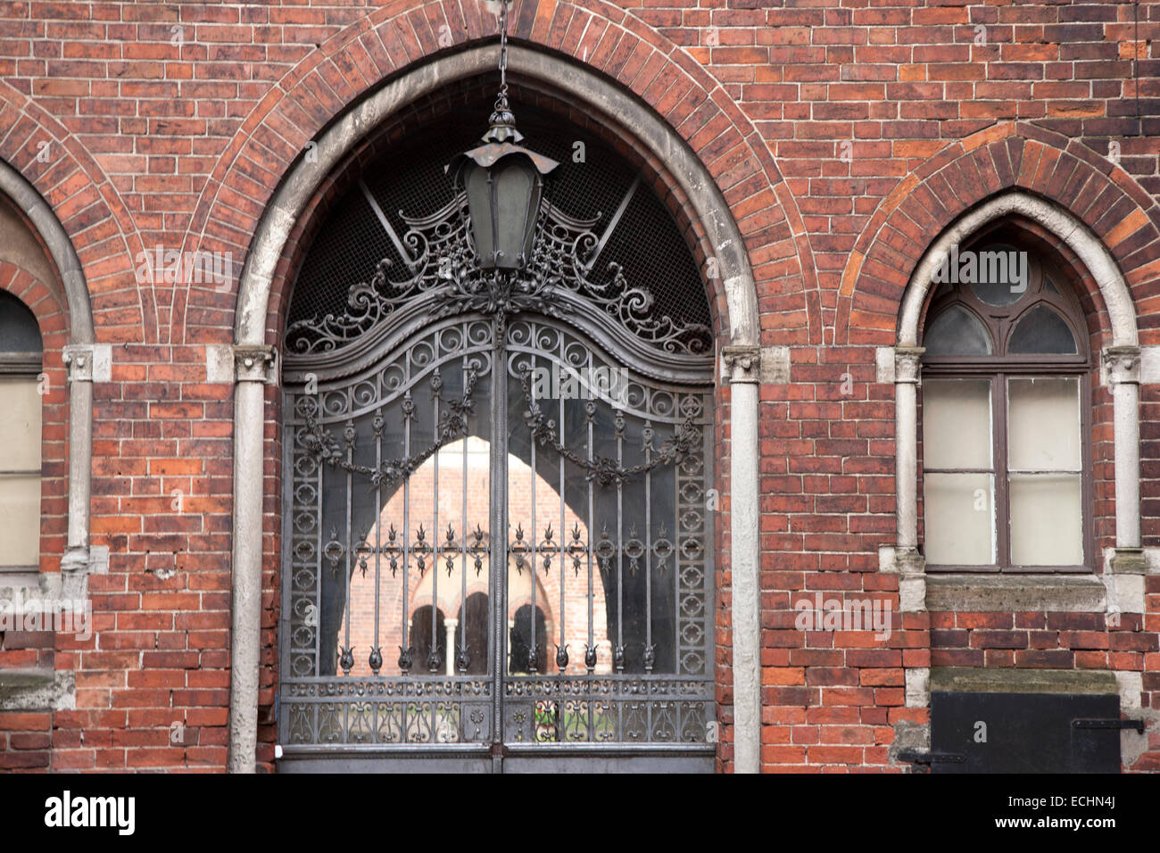 Rigas Dom Cathedral, Riga, Latvia Stock Photo - Alamy
