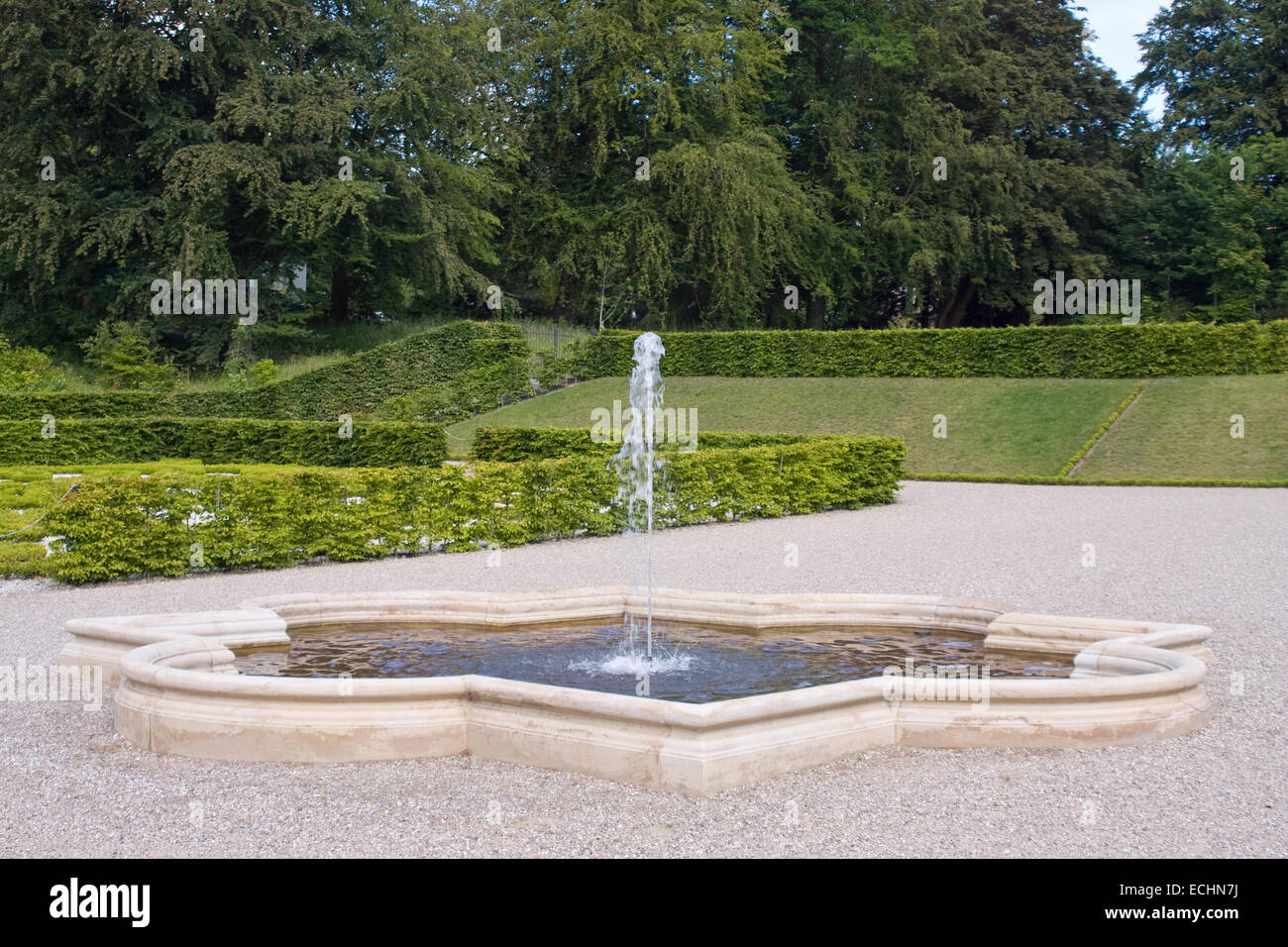 The gottorp globe hi-res stock photography and images - Alamy