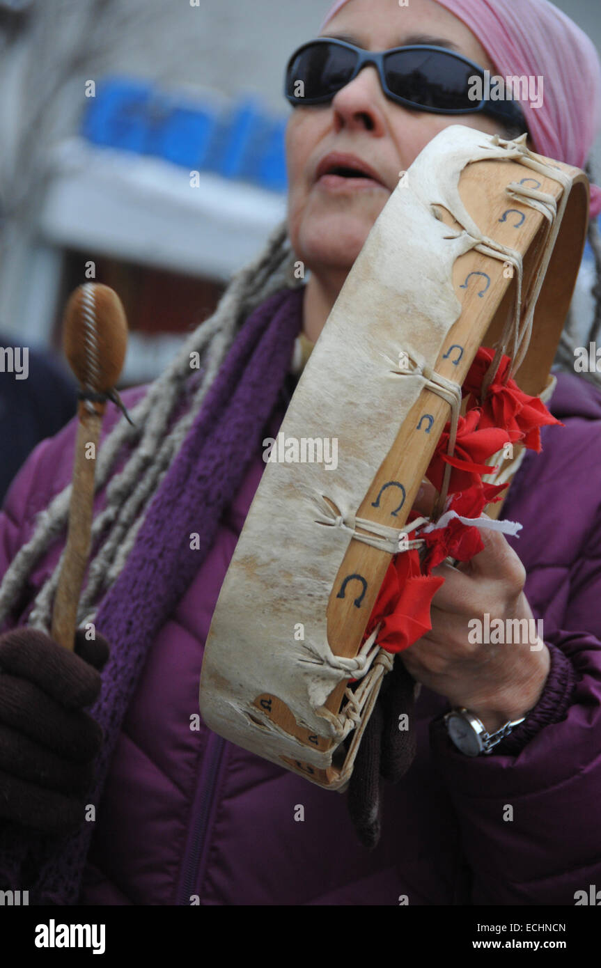 Aboriginal land rights hi-res stock photography and images - Alamy